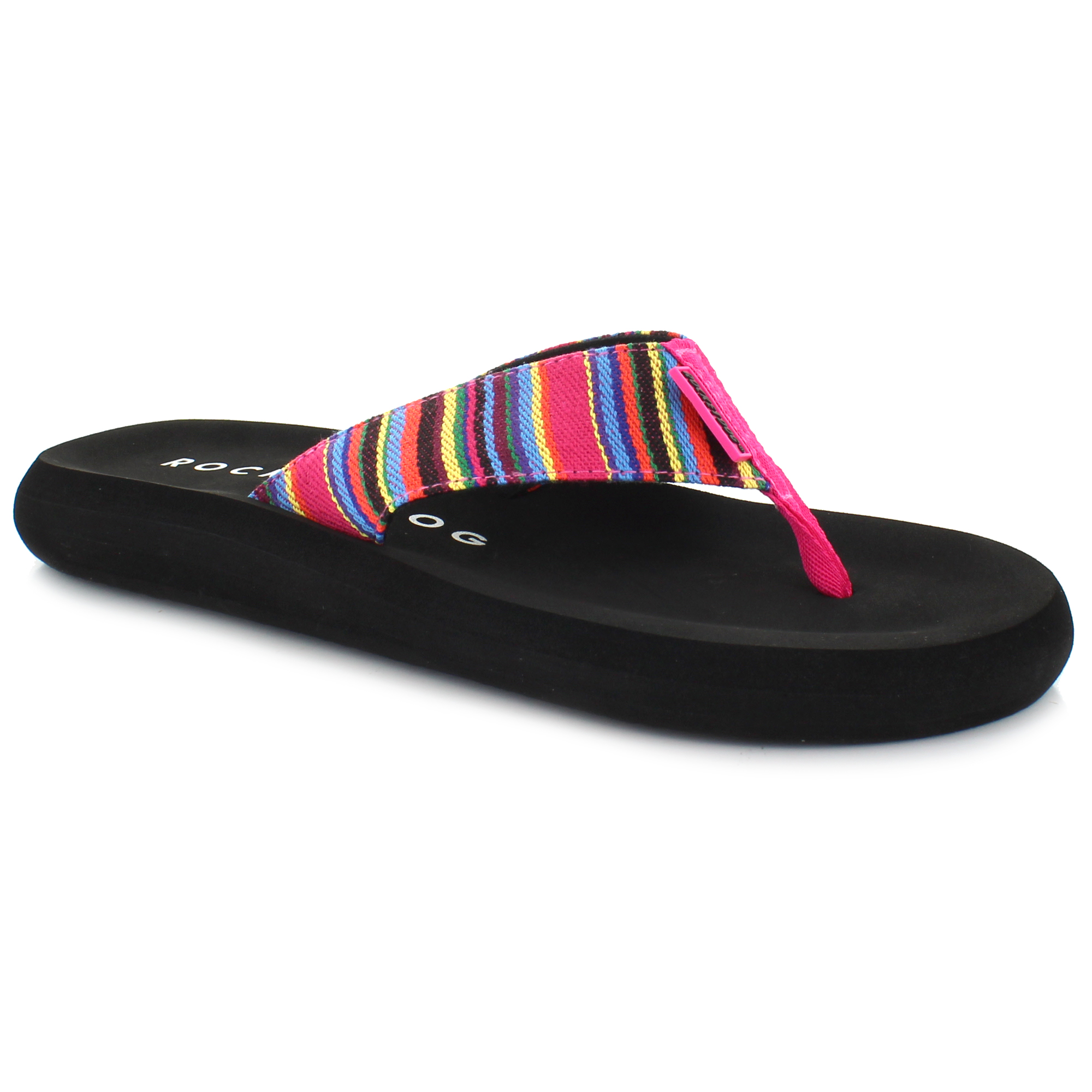 Rocket Dog | Shop Now at SHOE DEPT. ENCORE