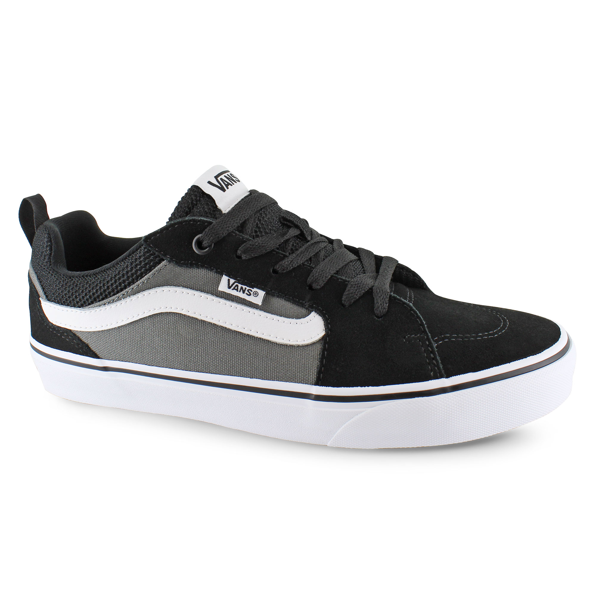 Vans | Shop Now at SHOE DEPT. ENCORE