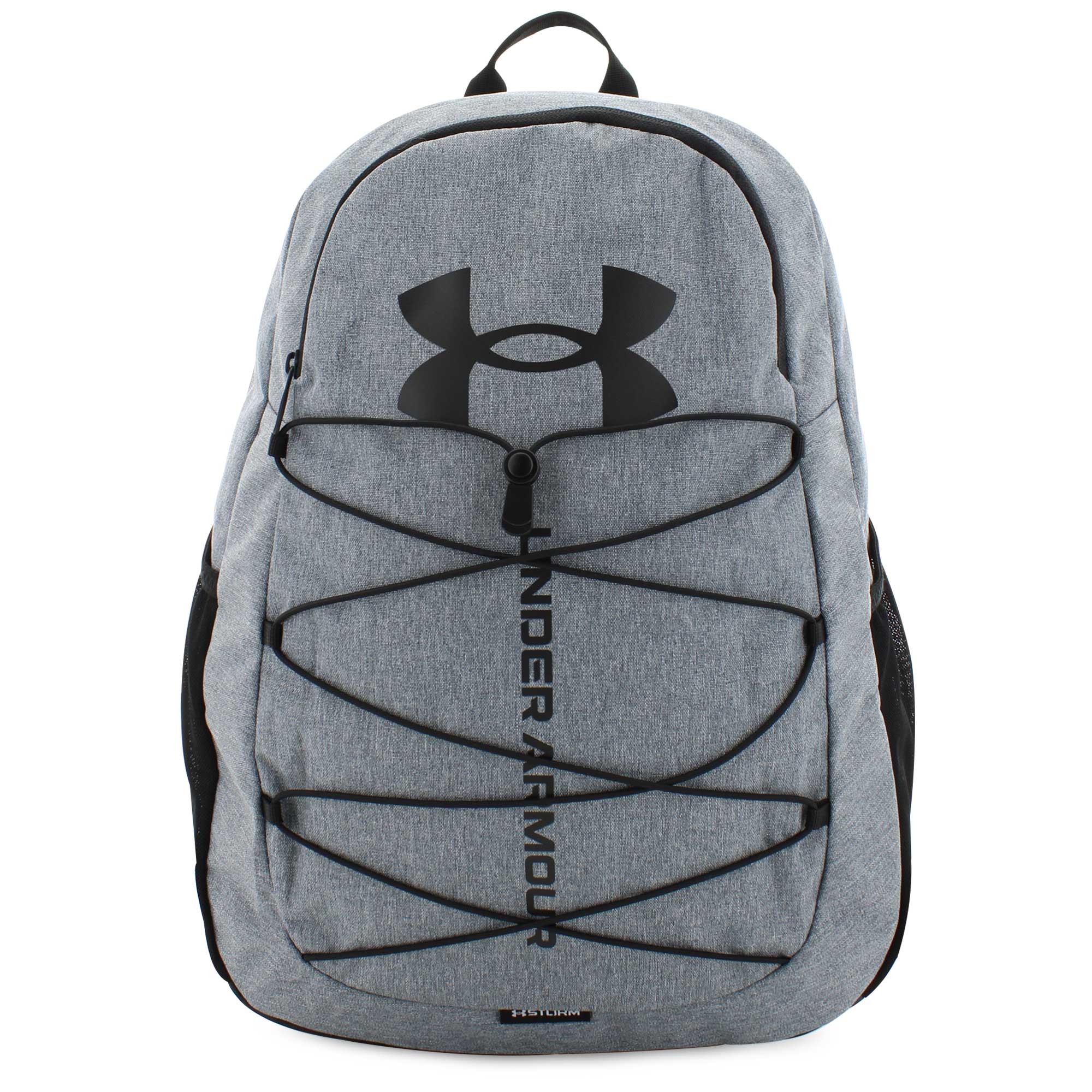 Under Armour | Shop Now at SHOE DEPT. ENCORE