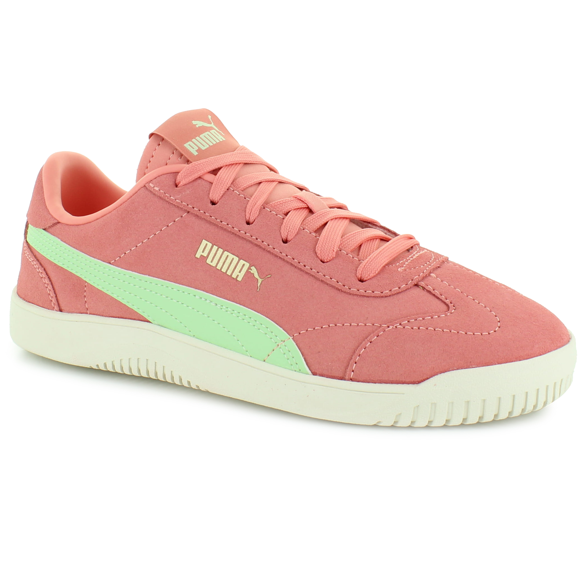 PUMA | Shop Now at SHOE DEPT. ENCORE
