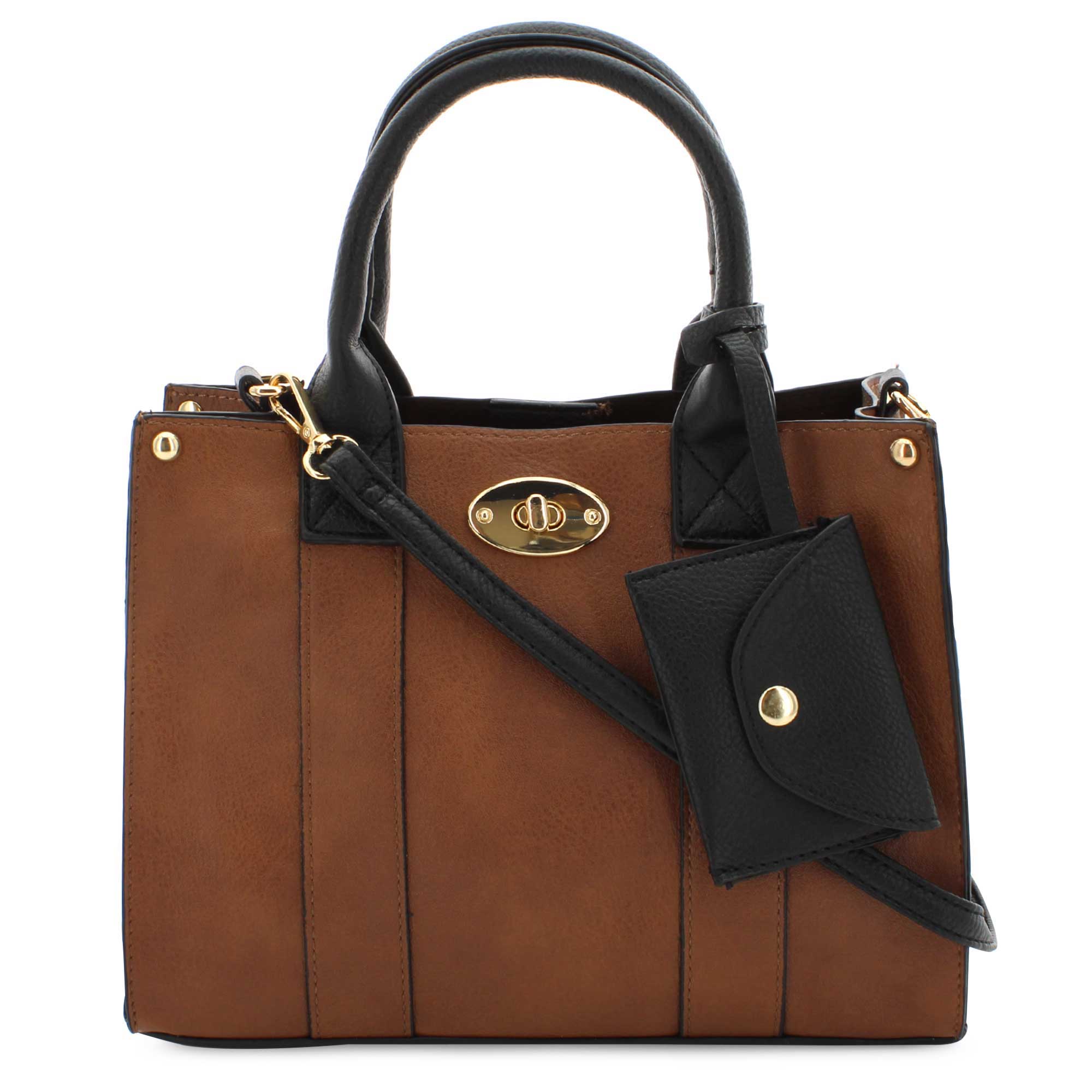 Handbags | Accessories at SHOE SHOW MEGA