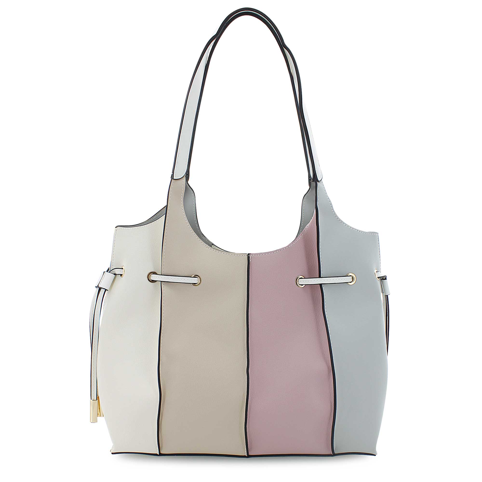 Handbags | Accessories at SHOE DEPT. ENCORE