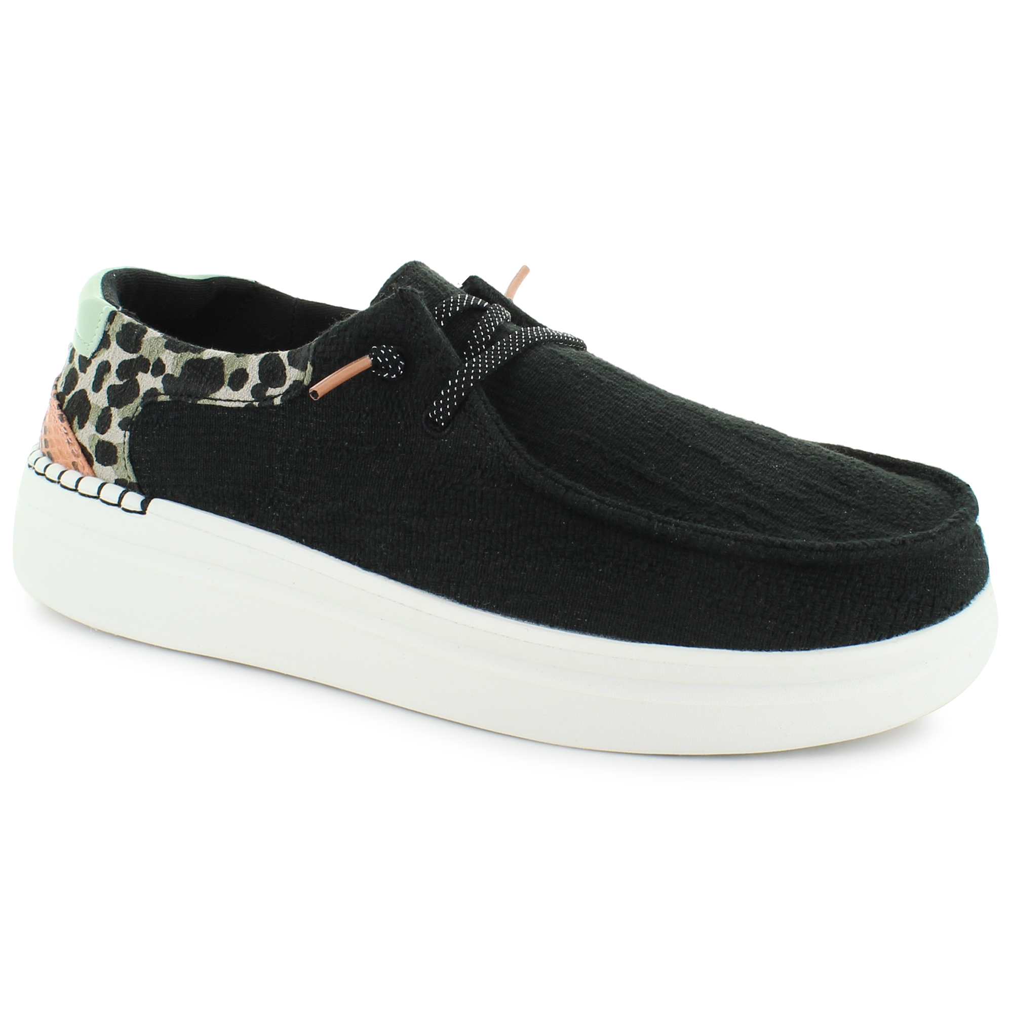 Platform Shoes | Shop Now at SHOE DEPT. ENCORE