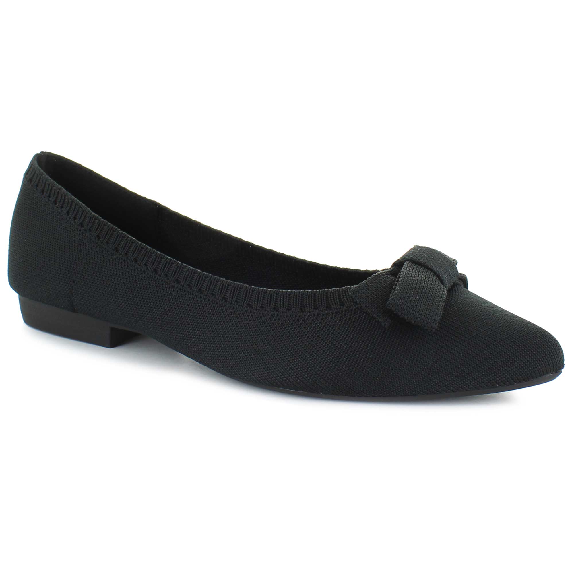 Women's Wide-Width Shoes | Shop Now at SHOE DEPT. ENCORE