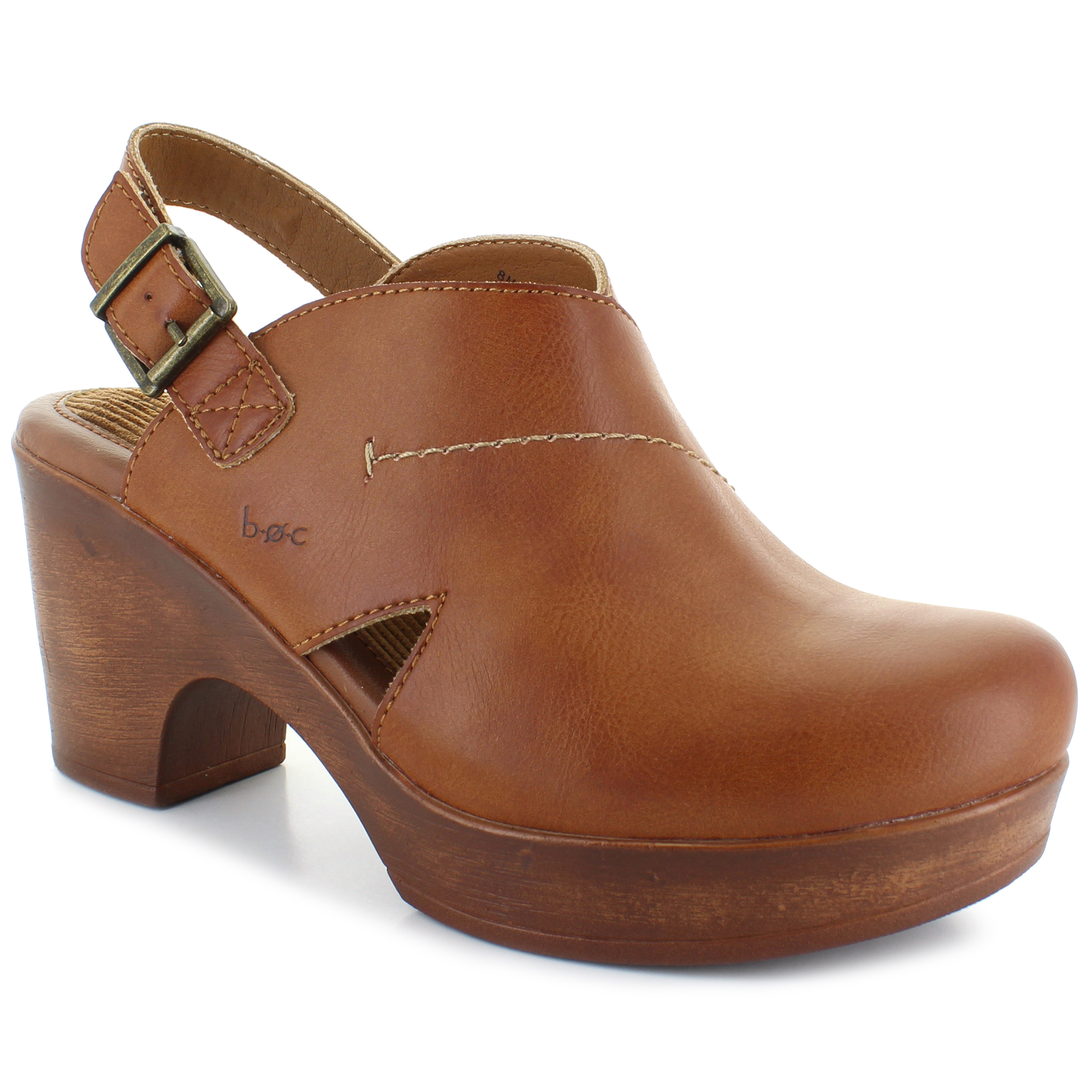 b.o.c. | Shop Now at SHOE DEPT. ENCORE