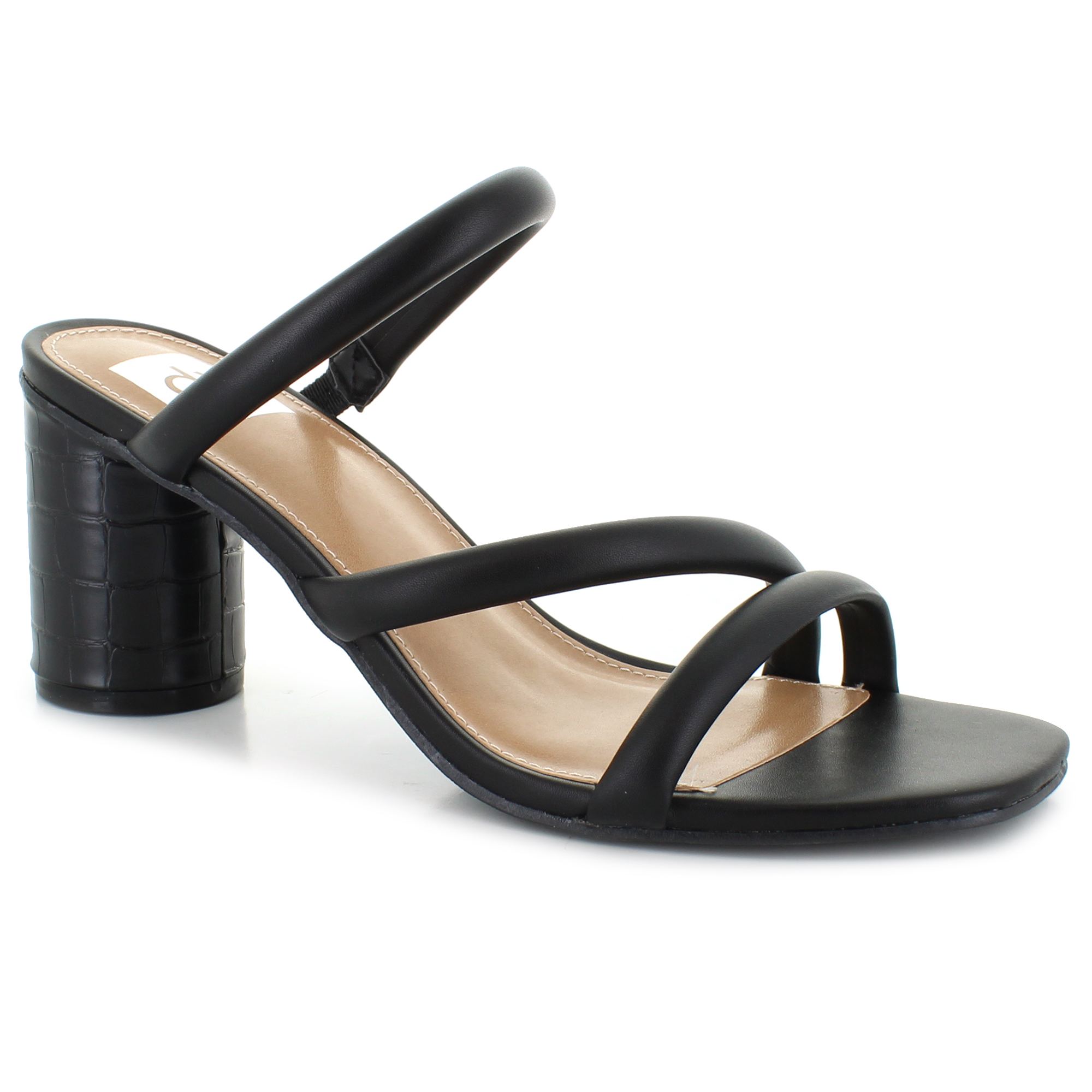 Open Toe | Shop Now at SHOE DEPT. ENCORE