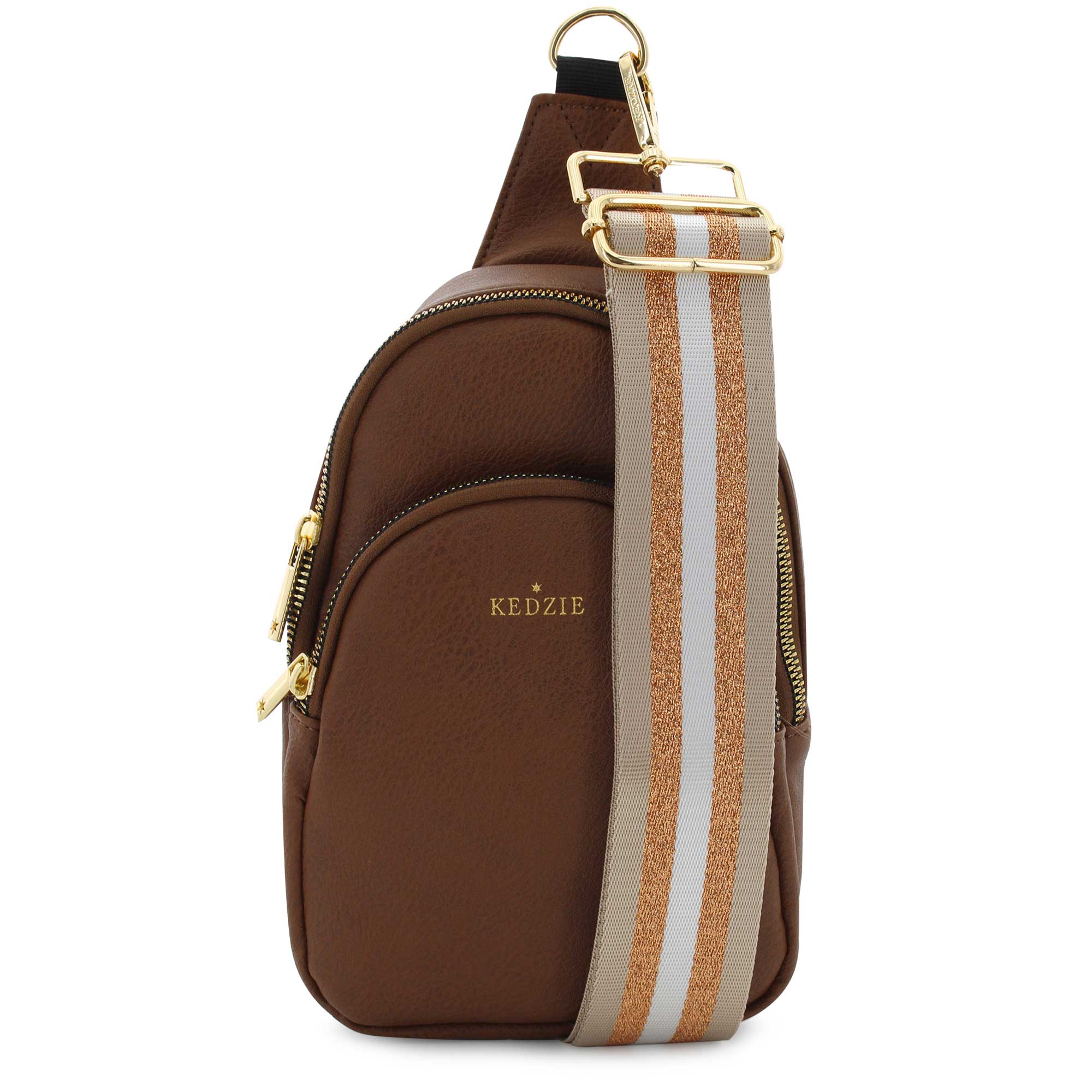 Backpacks, Gym Sacks and Totes | Accessories at SHOE DEPT. ENCORE