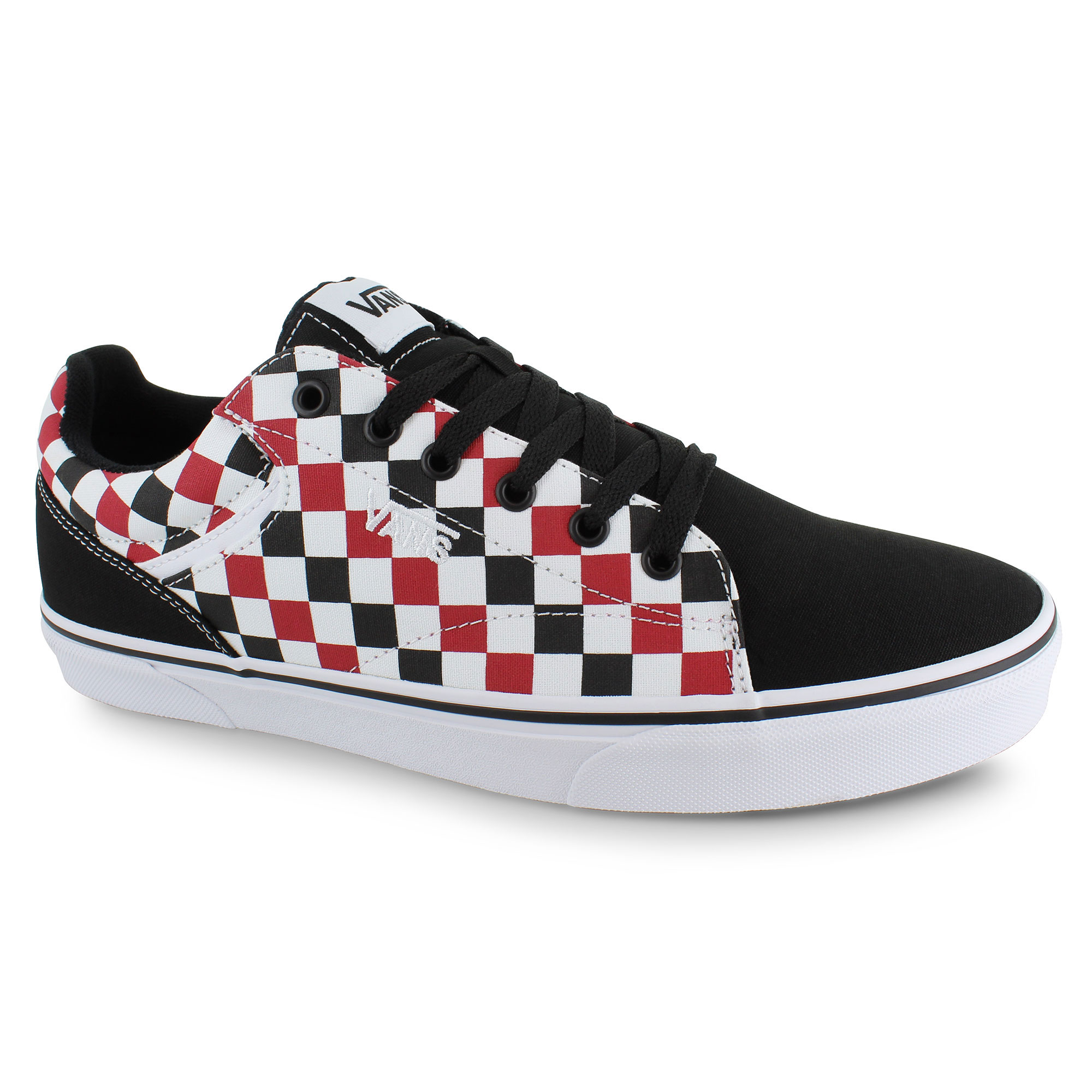 Vans | Shop Now at SHOE DEPT. ENCORE