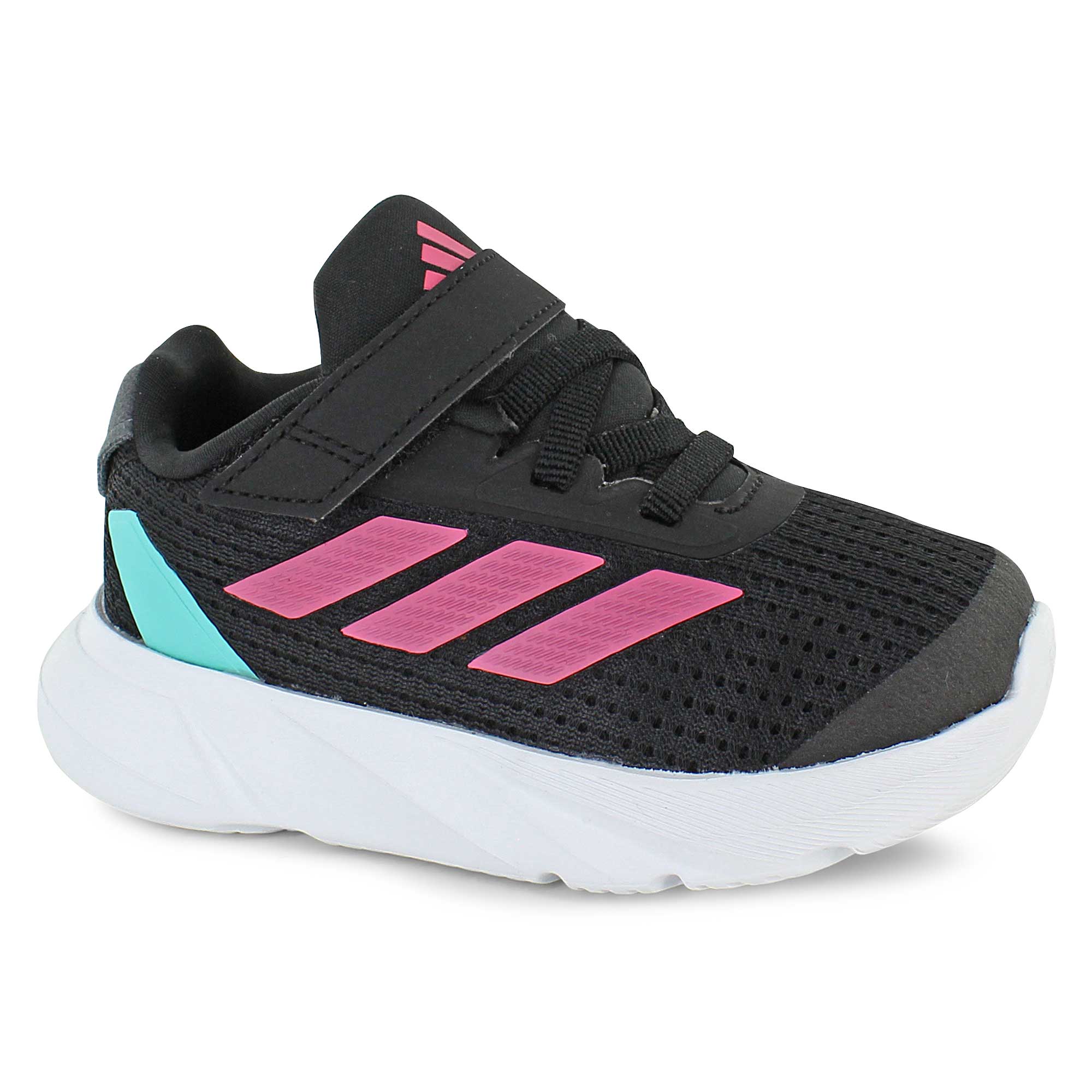 Girls' Shoes Shop-By-Size | Shop Now at SHOE DEPT. ENCORE