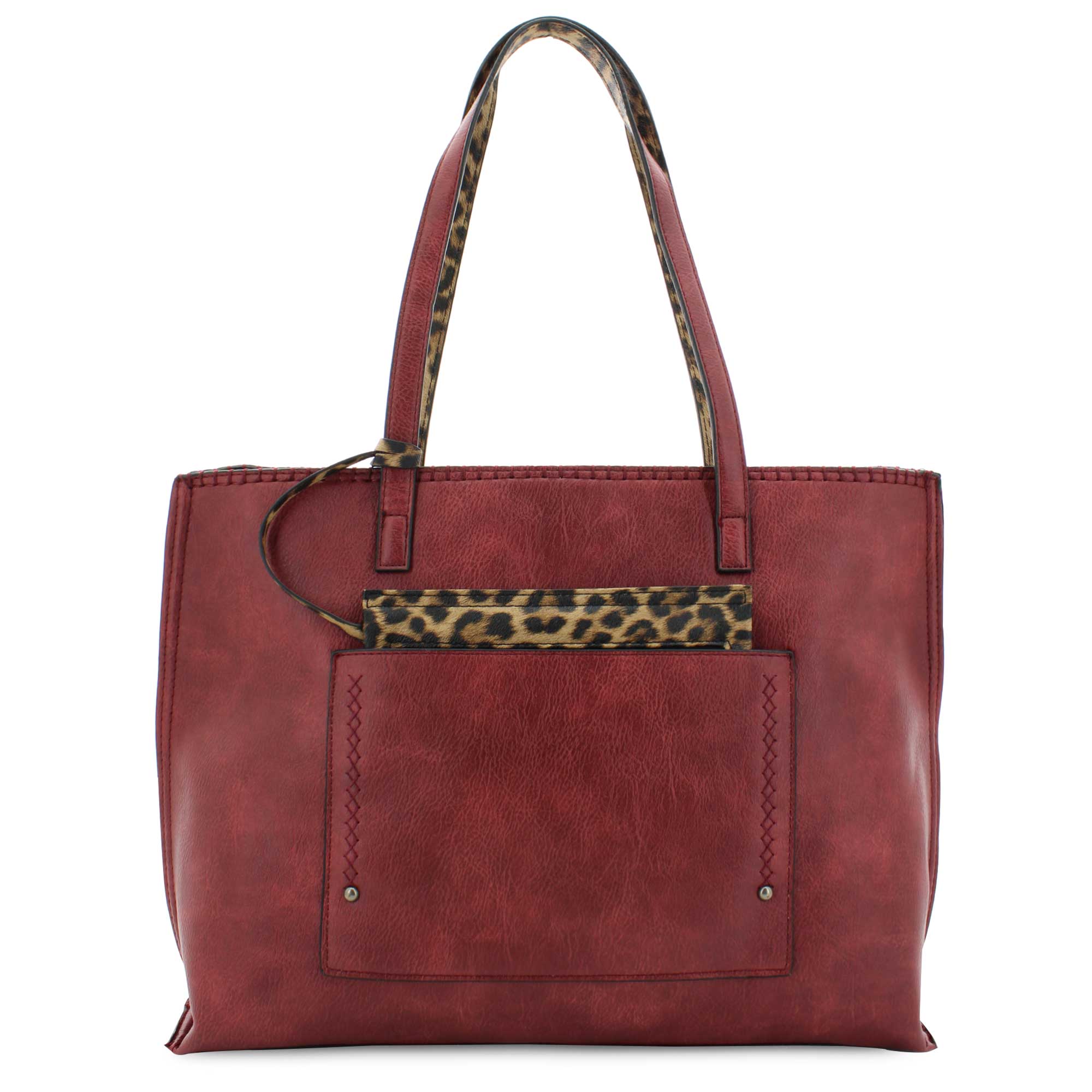 Handbags | Accessories at SHOE SHOW MEGA