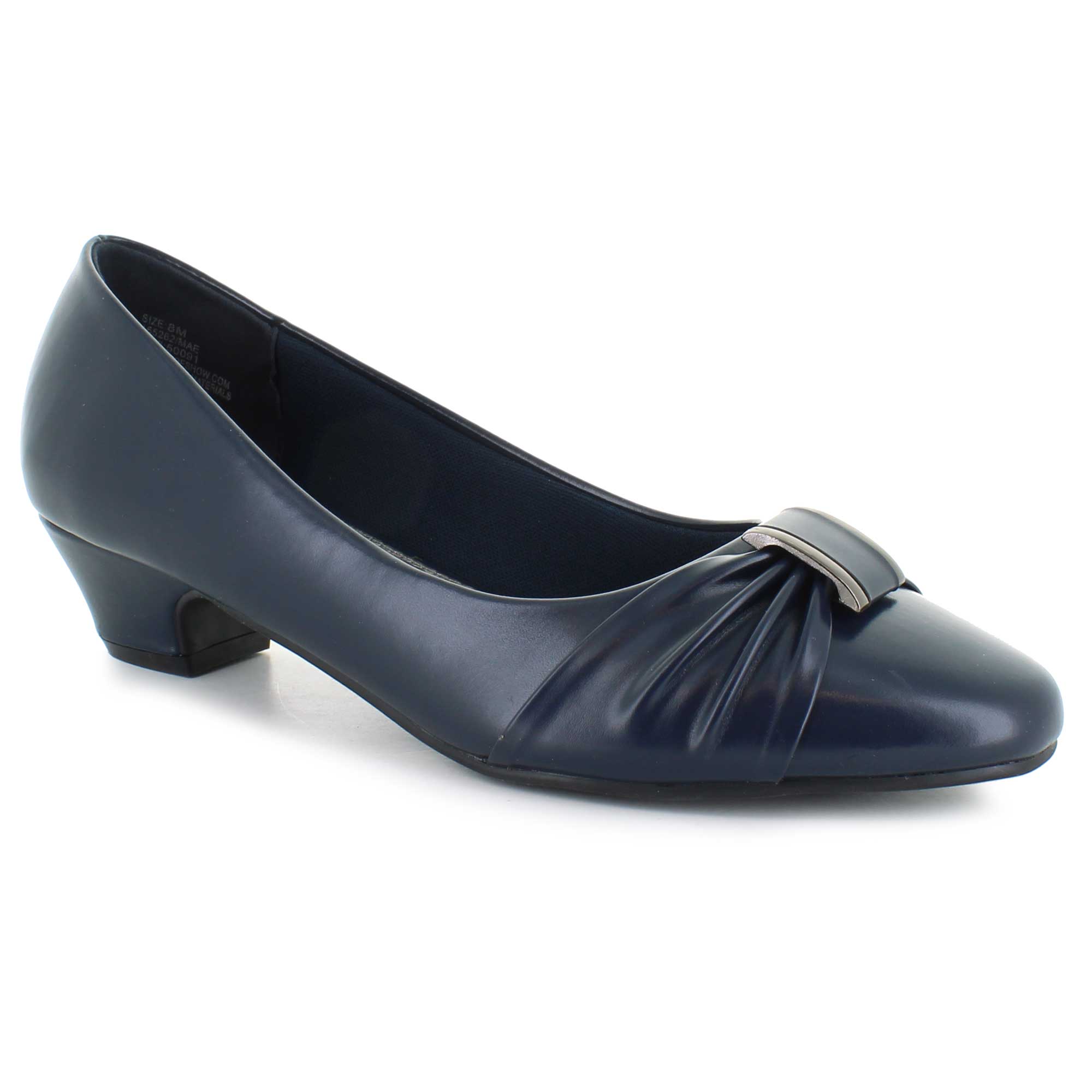 Women's Dress Shoes | Shop Now at SHOE DEPT. ENCORE | SHOE SHOW MEGA