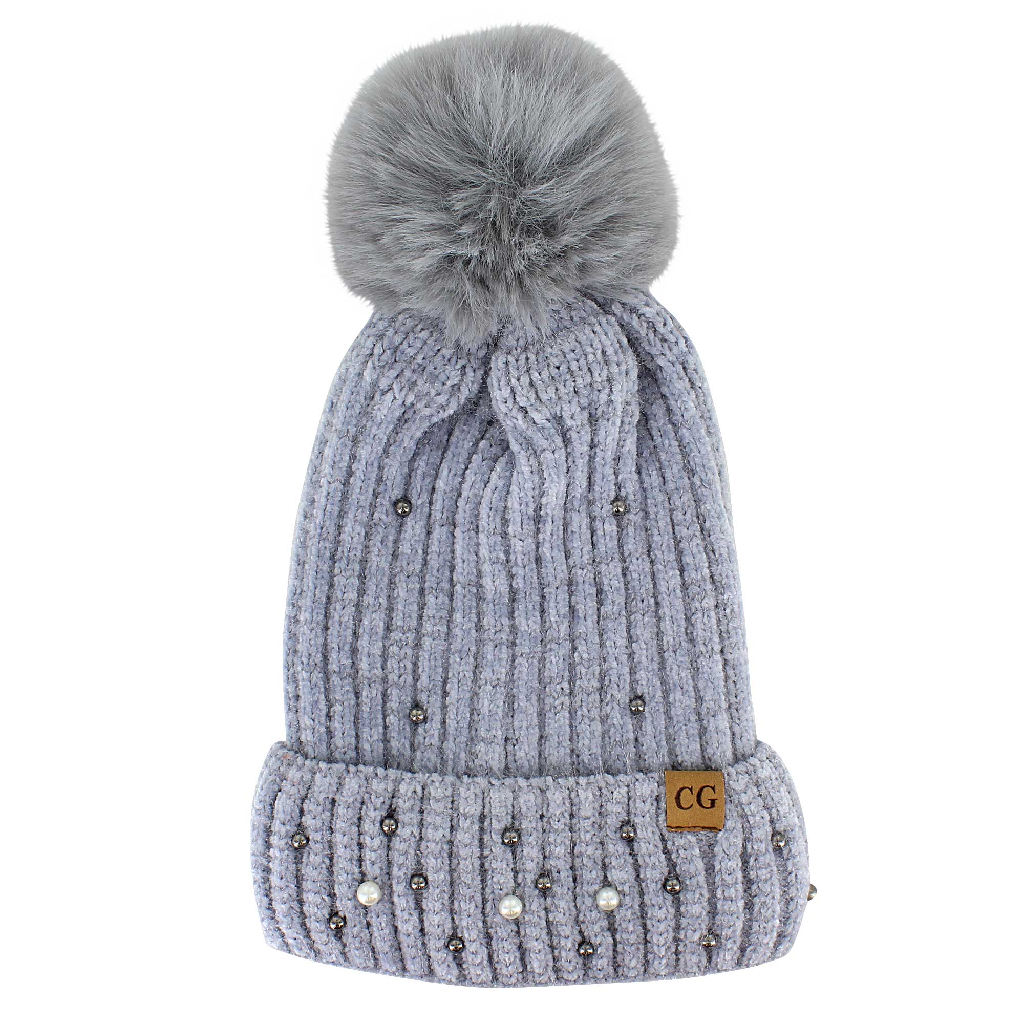 Winter Headwear | Shop Now at SHOE SHOW MEGA