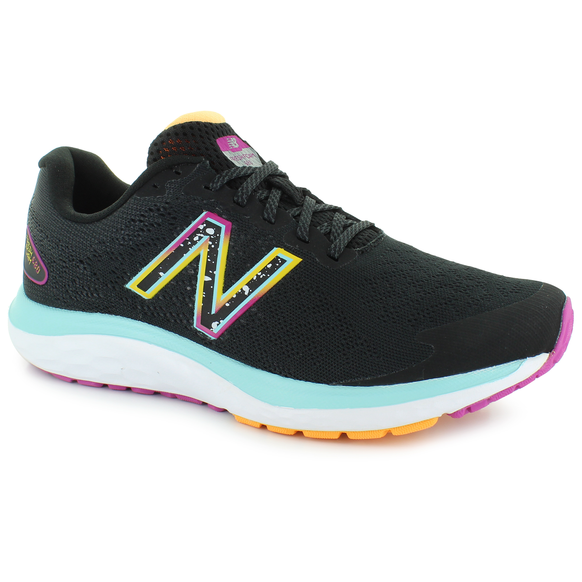 New Balance | Shop Now at SHOE SHOW MEGA