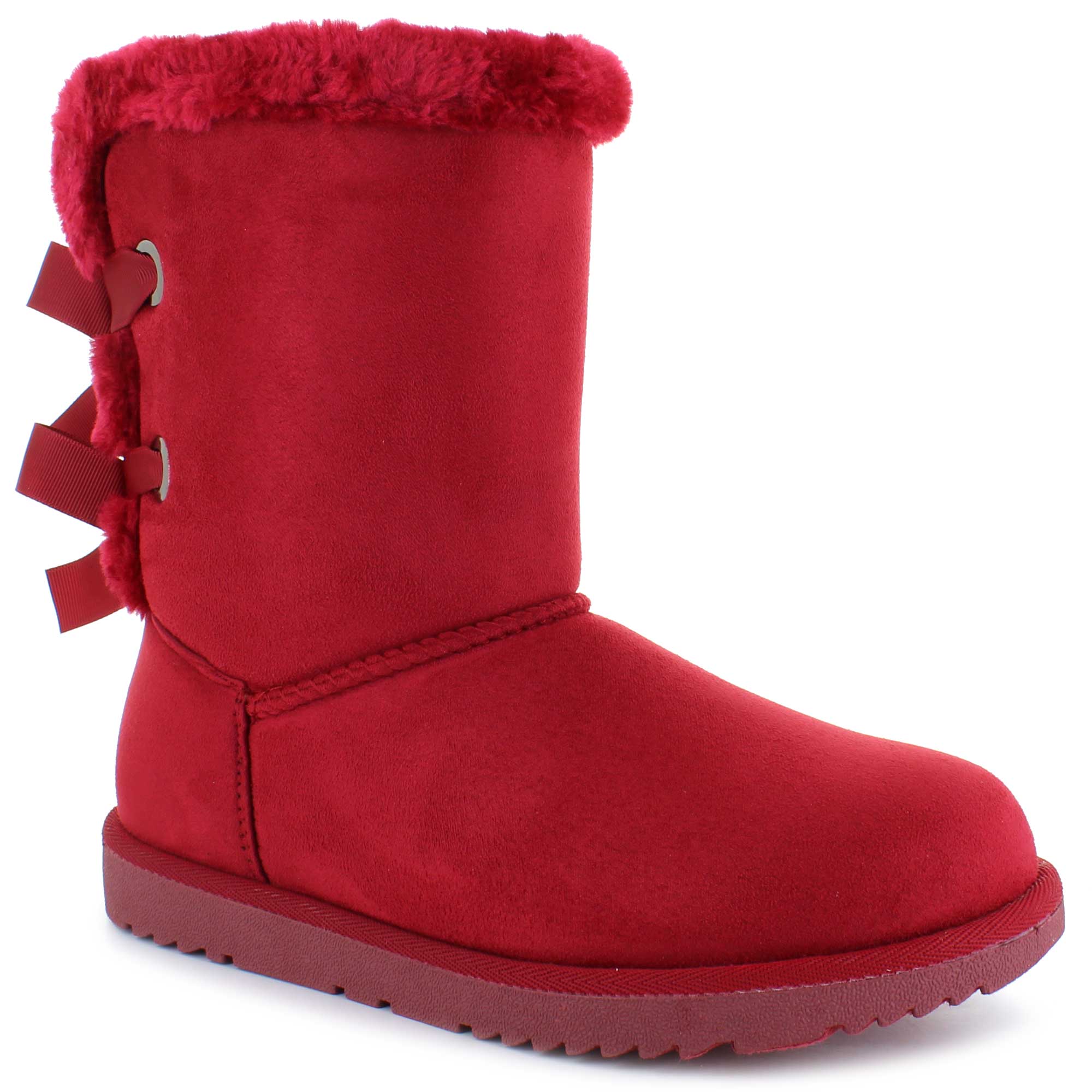 Jessica Cline | Shop Now at SHOE DEPT. ENCORE