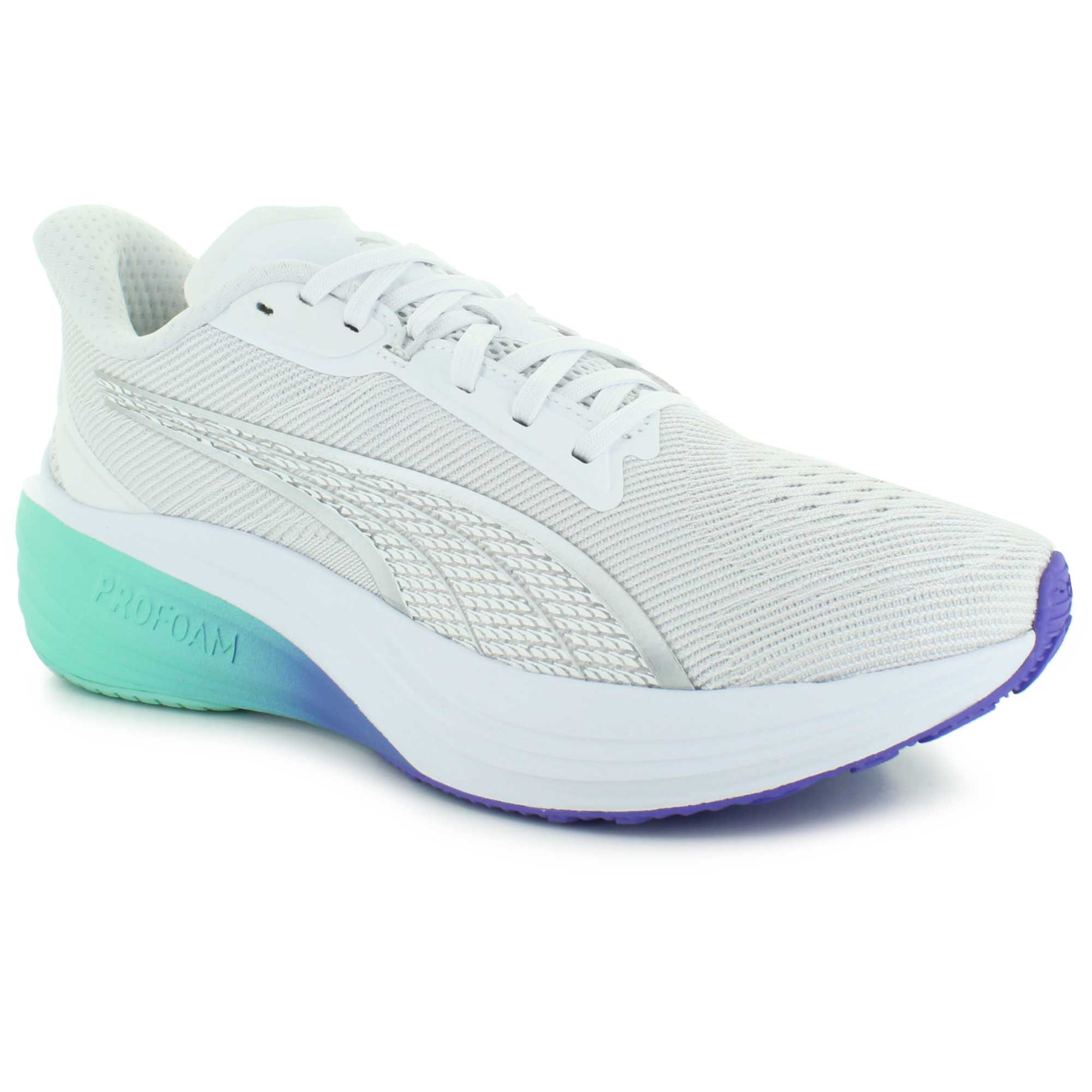 Women's Performance Athletic Shoes | Shop Now at SHOE DEPT. ENCORE