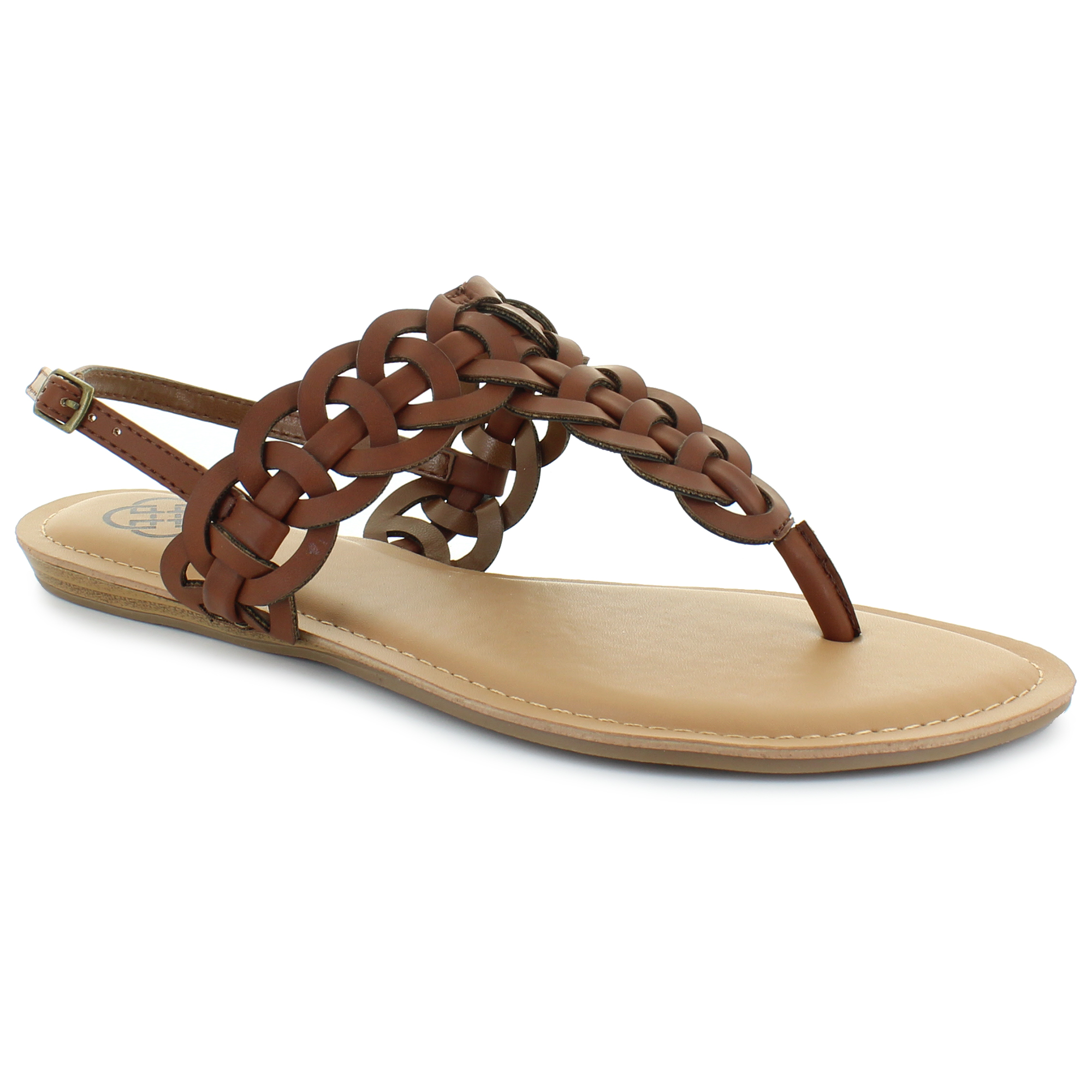 Daisy Fuentes | Shop Now at SHOE DEPT. ENCORE