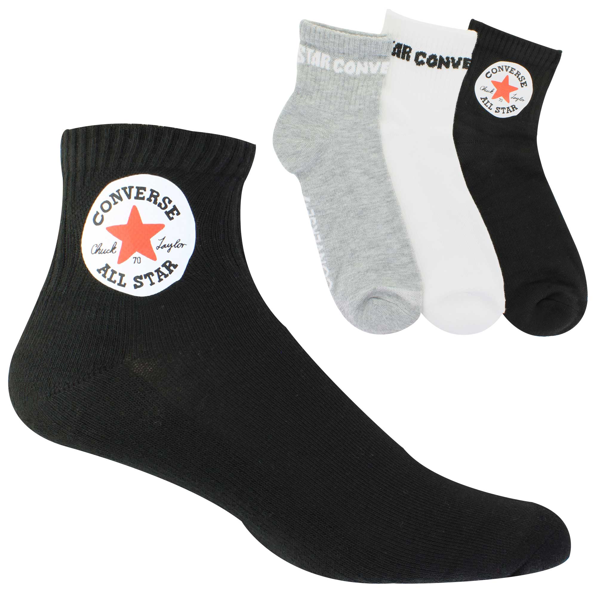 Men's Socks, Hats and Watches | Accessories at SHOE DEPT. ENCORE