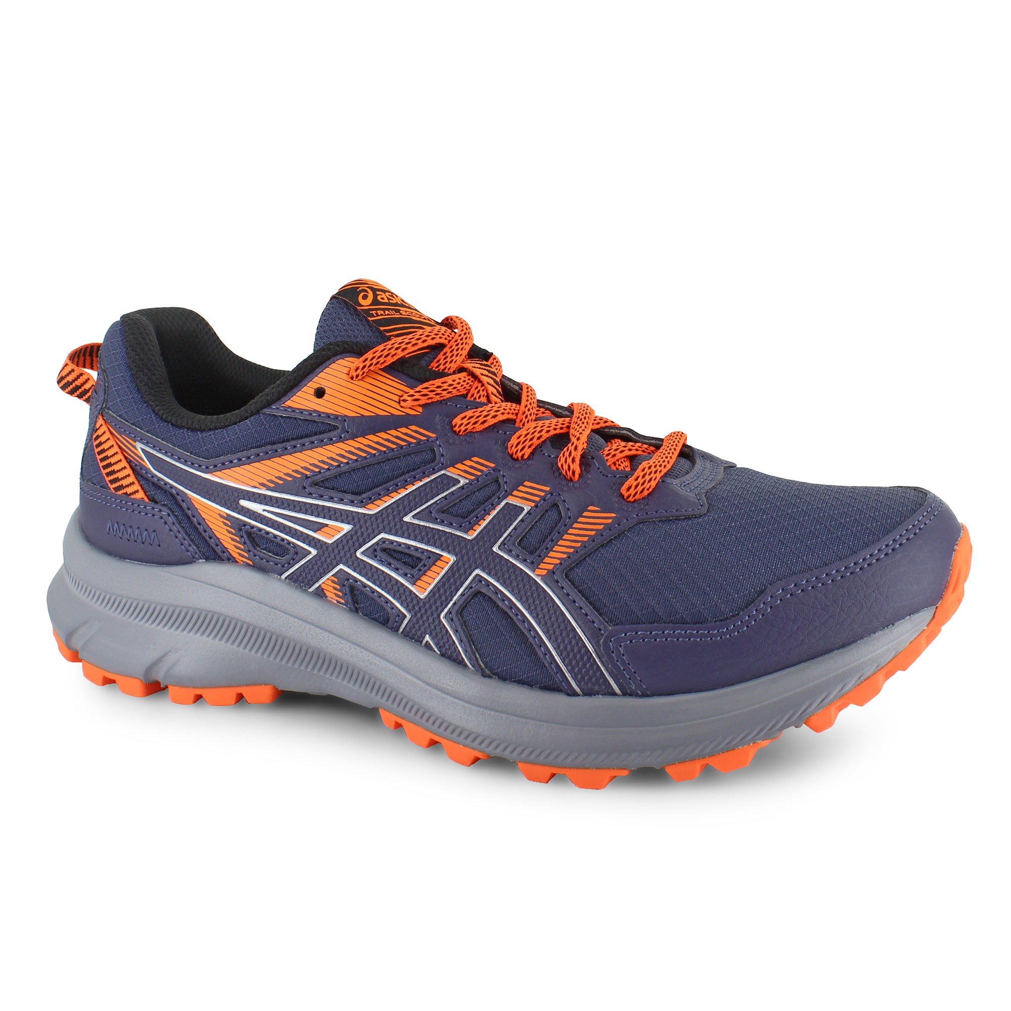 Men's Outdoor & Trail Athletic Shoes | Shop Now at SHOE DEPT. ENCORE