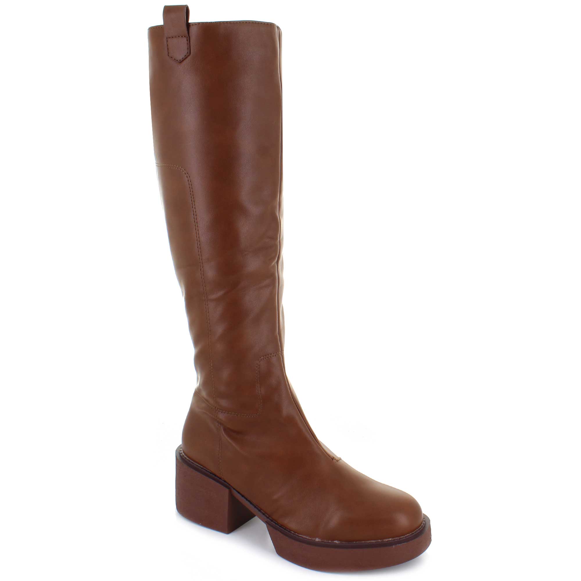Women's Tall Boots | Shop Now at SHOE DEPT. ENCORE