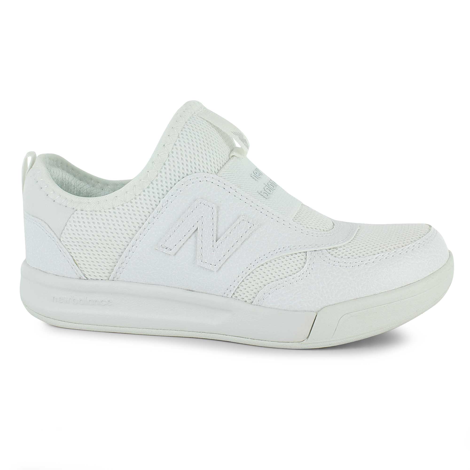 New Balance | Shop Now at SHOE SHOW MEGA