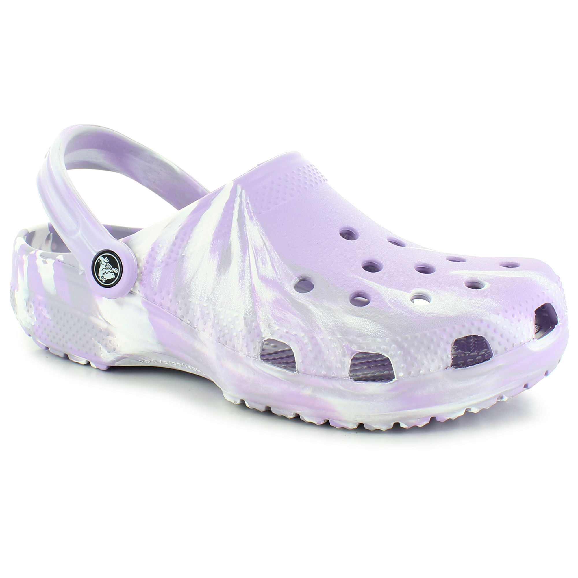 Women's Mules/Clogs | Shop Now at SHOE DEPT. ENCORE