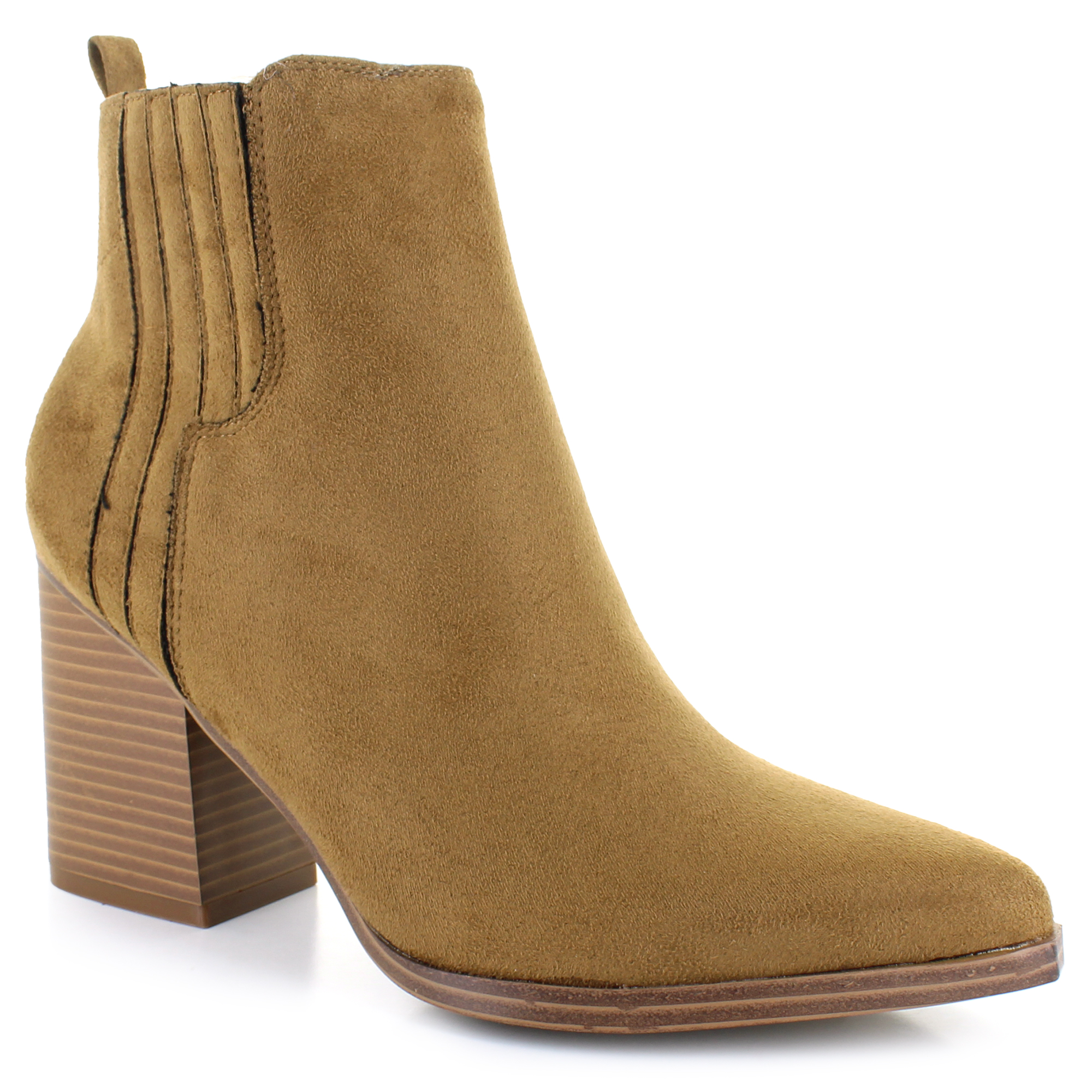 indigo rd. | Shop Now at SHOE DEPT. ENCORE