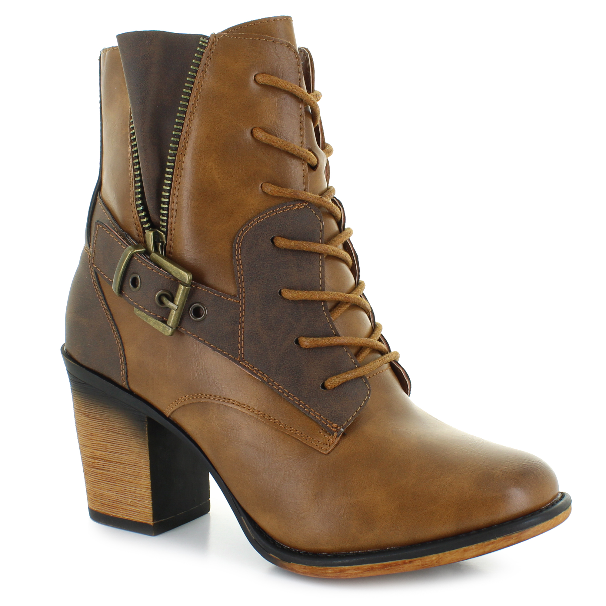 Pierre Dumas | Shop Now at SHOE DEPT. ENCORE