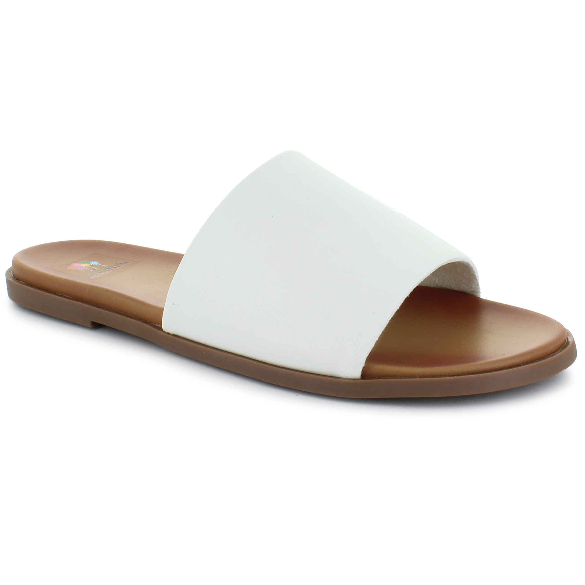 Palms | Shop Now at SHOE SHOW MEGA