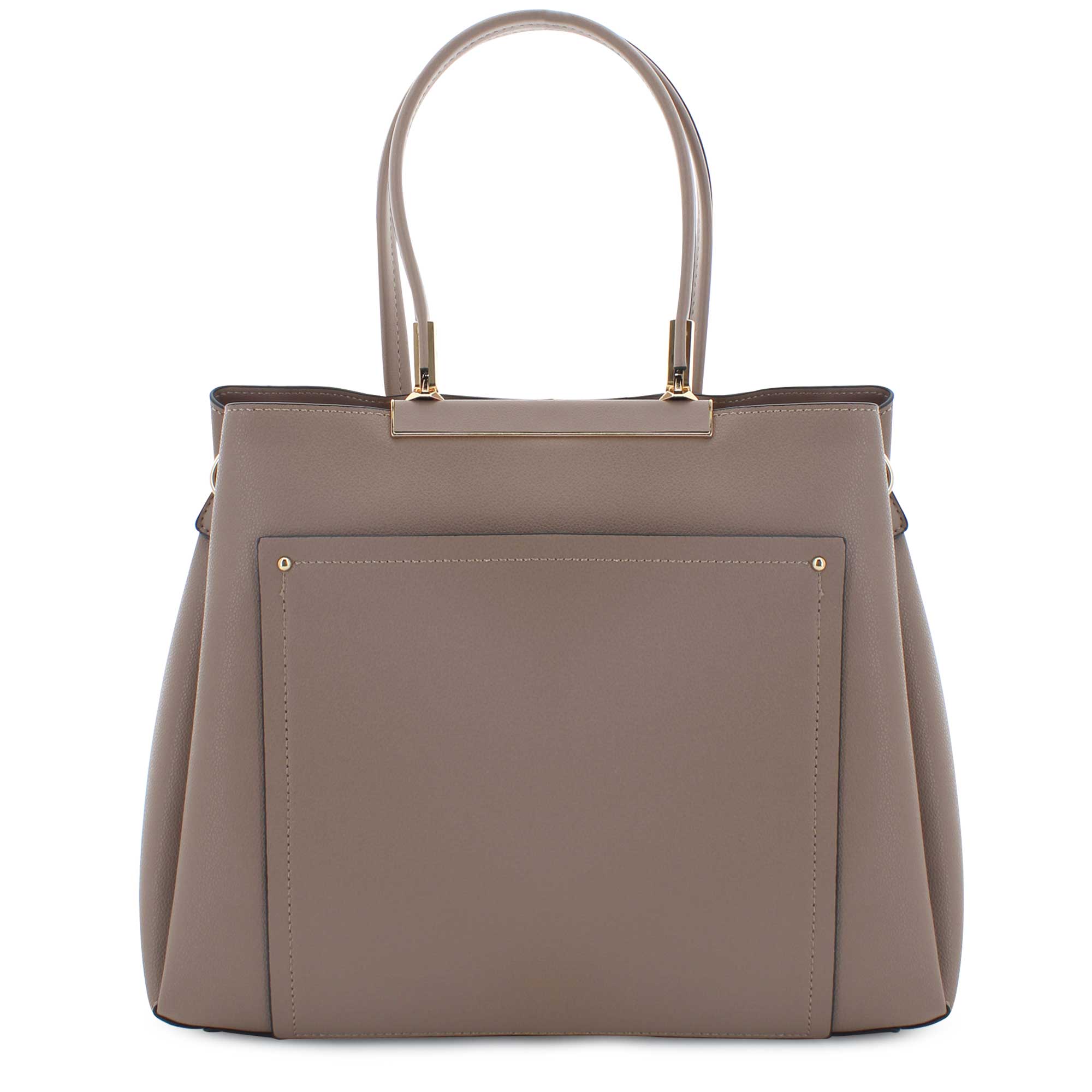 SHOE SHOW brands tamitoo