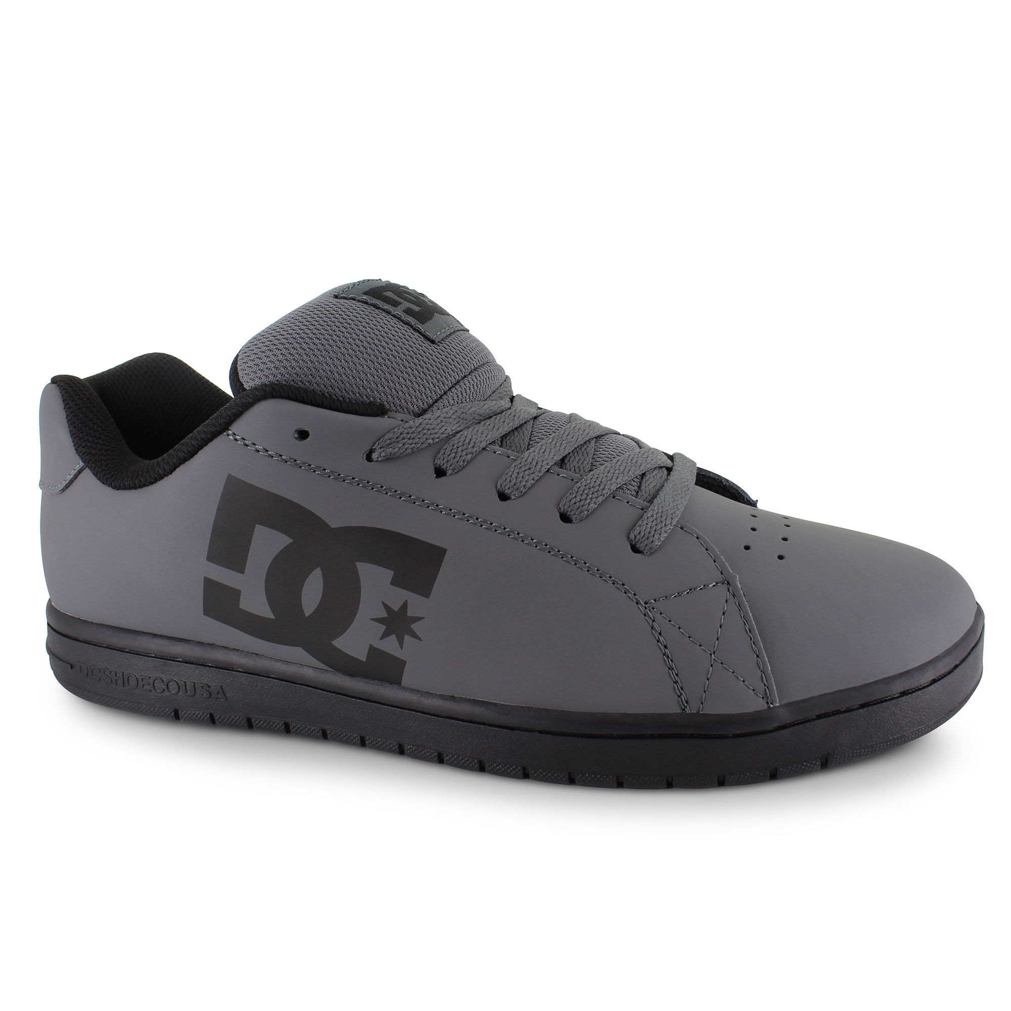 DC Shoes | Shop Now at SHOE DEPT. ENCORE