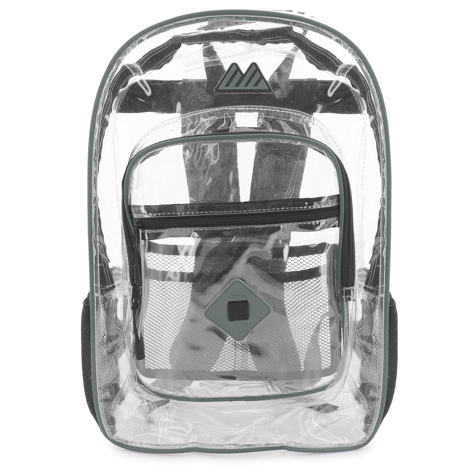 Summit Ridge | Shop Now at SHOE DEPT. ENCORE