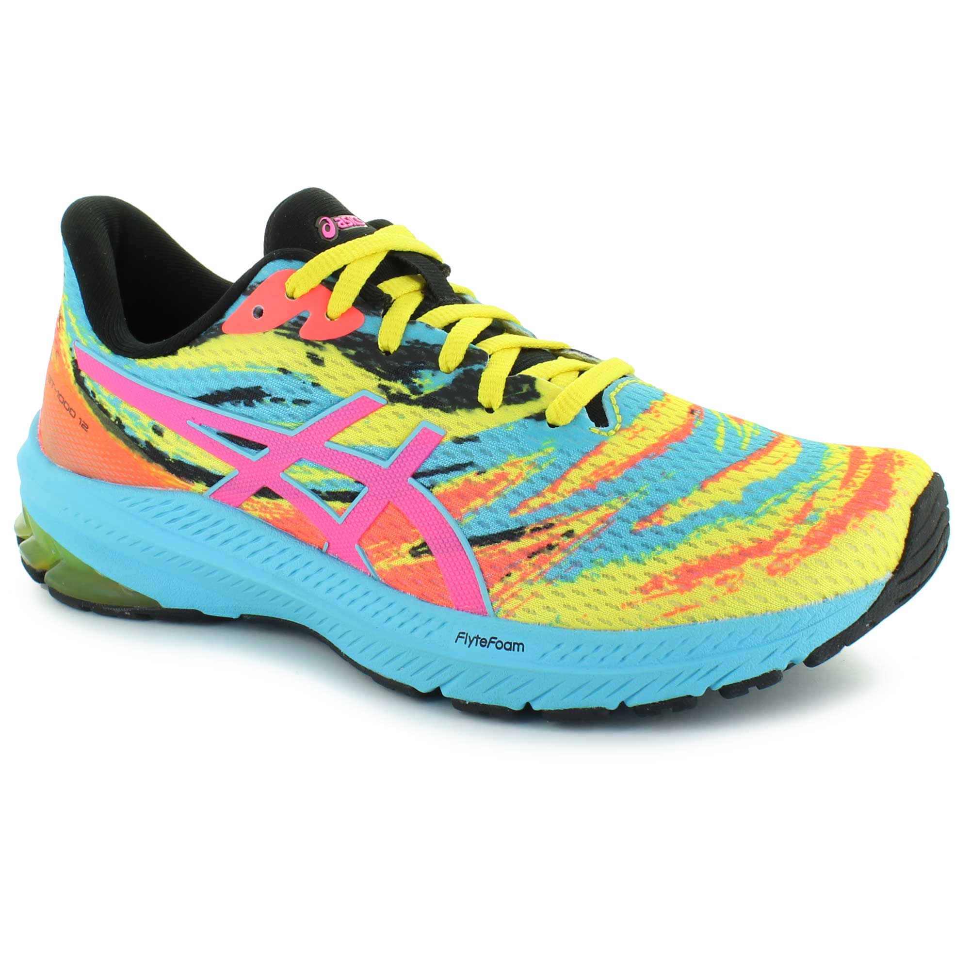 ASICS | Shop Now at SHOE DEPT. ENCORE