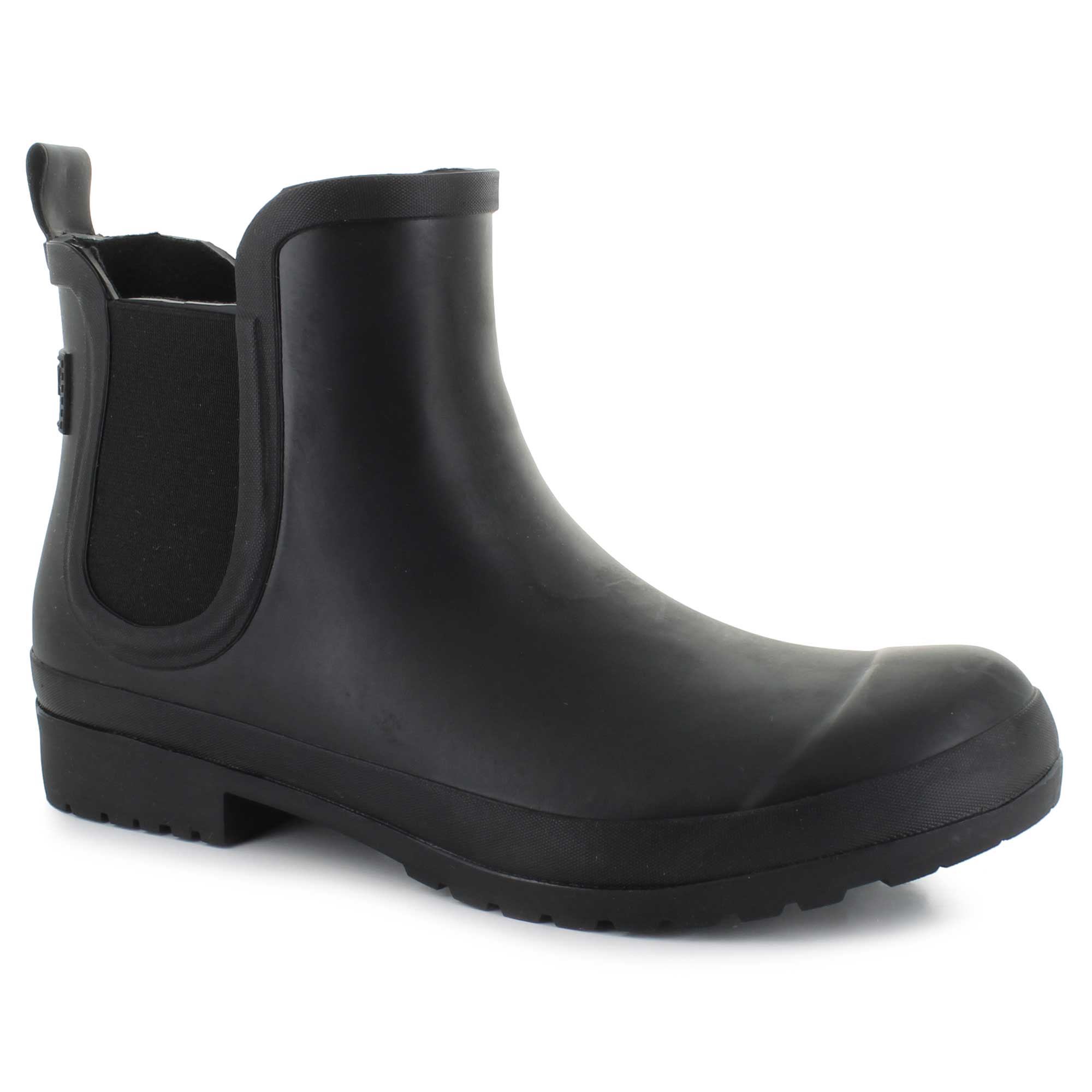 Women's Boots | Shop Now at SHOE SHOW MEGA