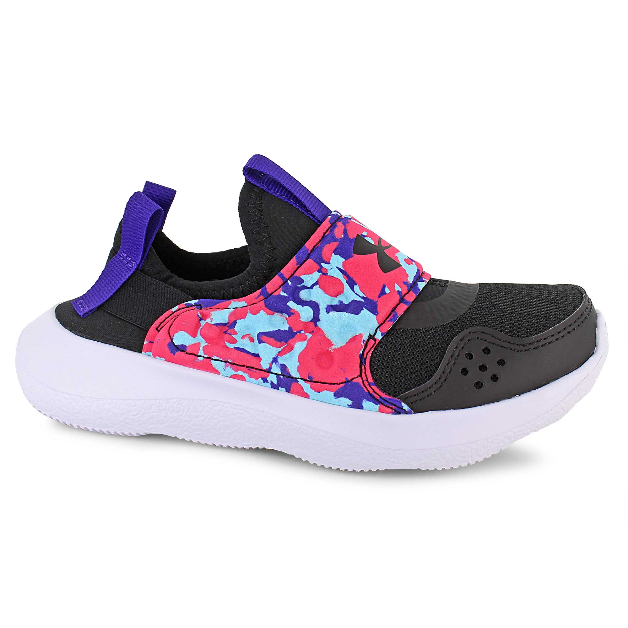Girls' Athletic Shoes | Shop Now at SHOE DEPT. ENCORE