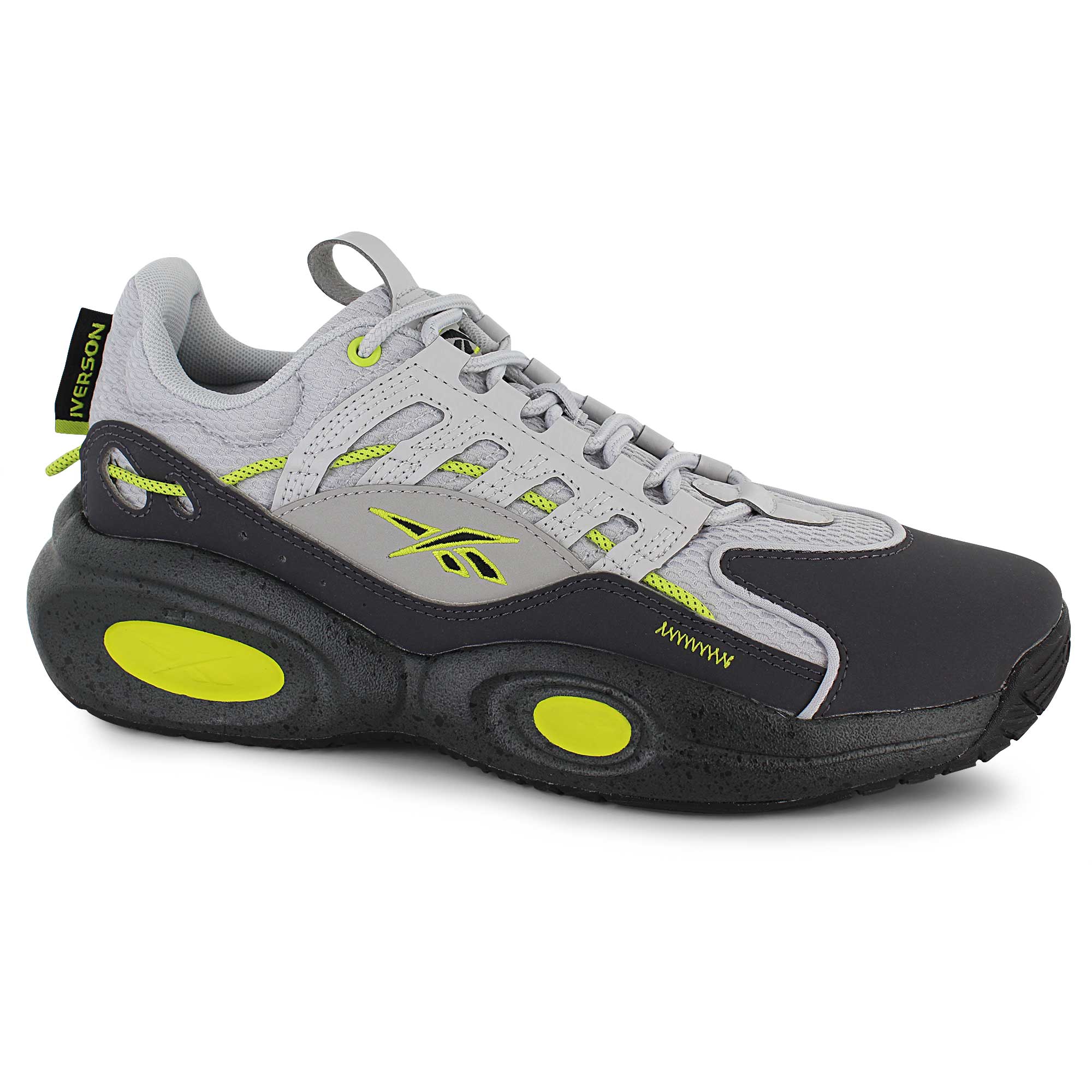 Reebok | Shop Now at SHOE SHOW MEGA