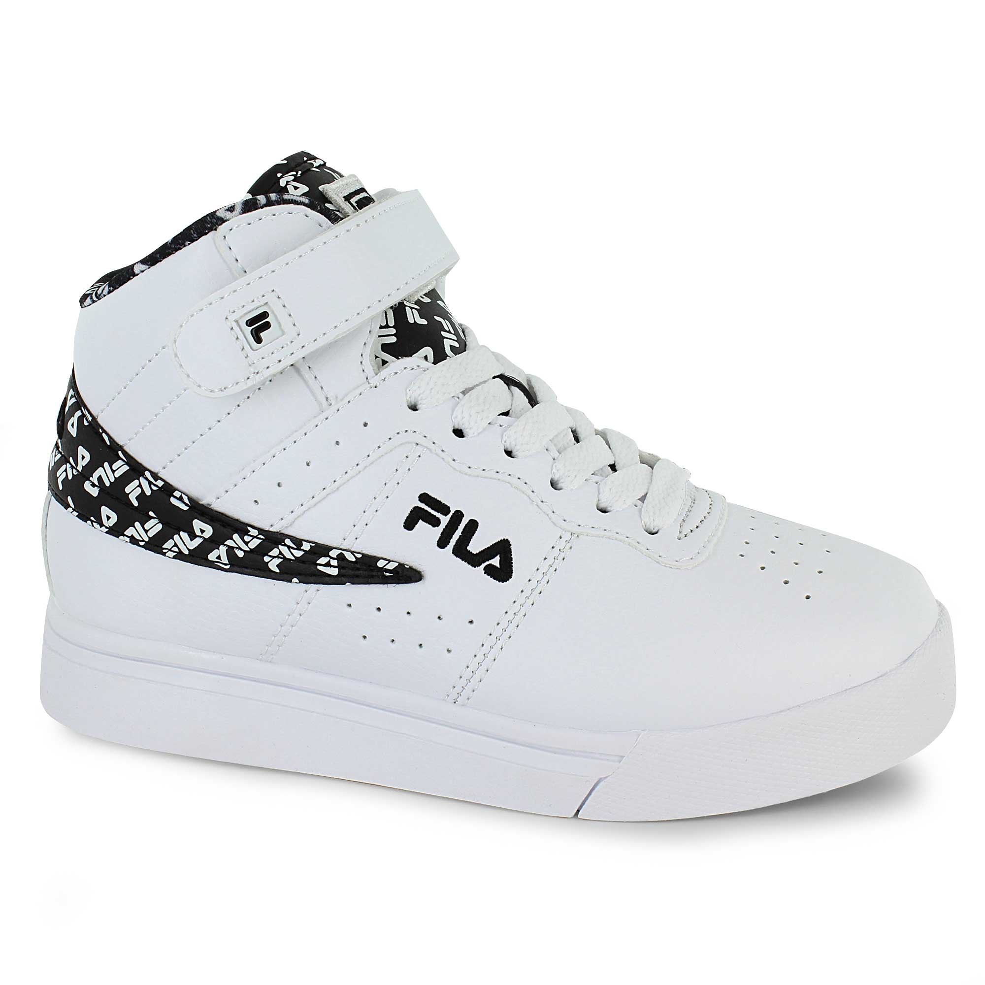 Fila | Shop Now at SHOE DEPT. ENCORE