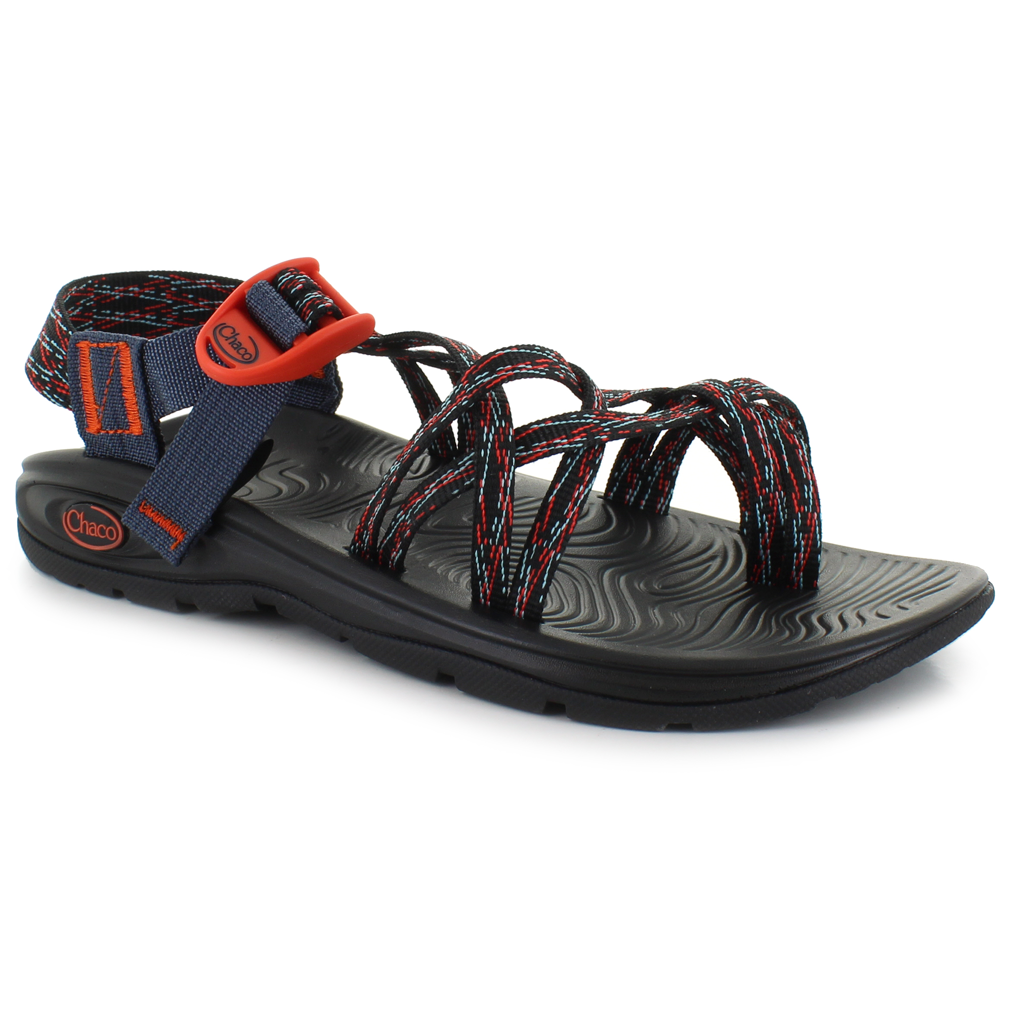 Women's Comfort Sandals | Shop Now at SHOE DEPT. ENCORE