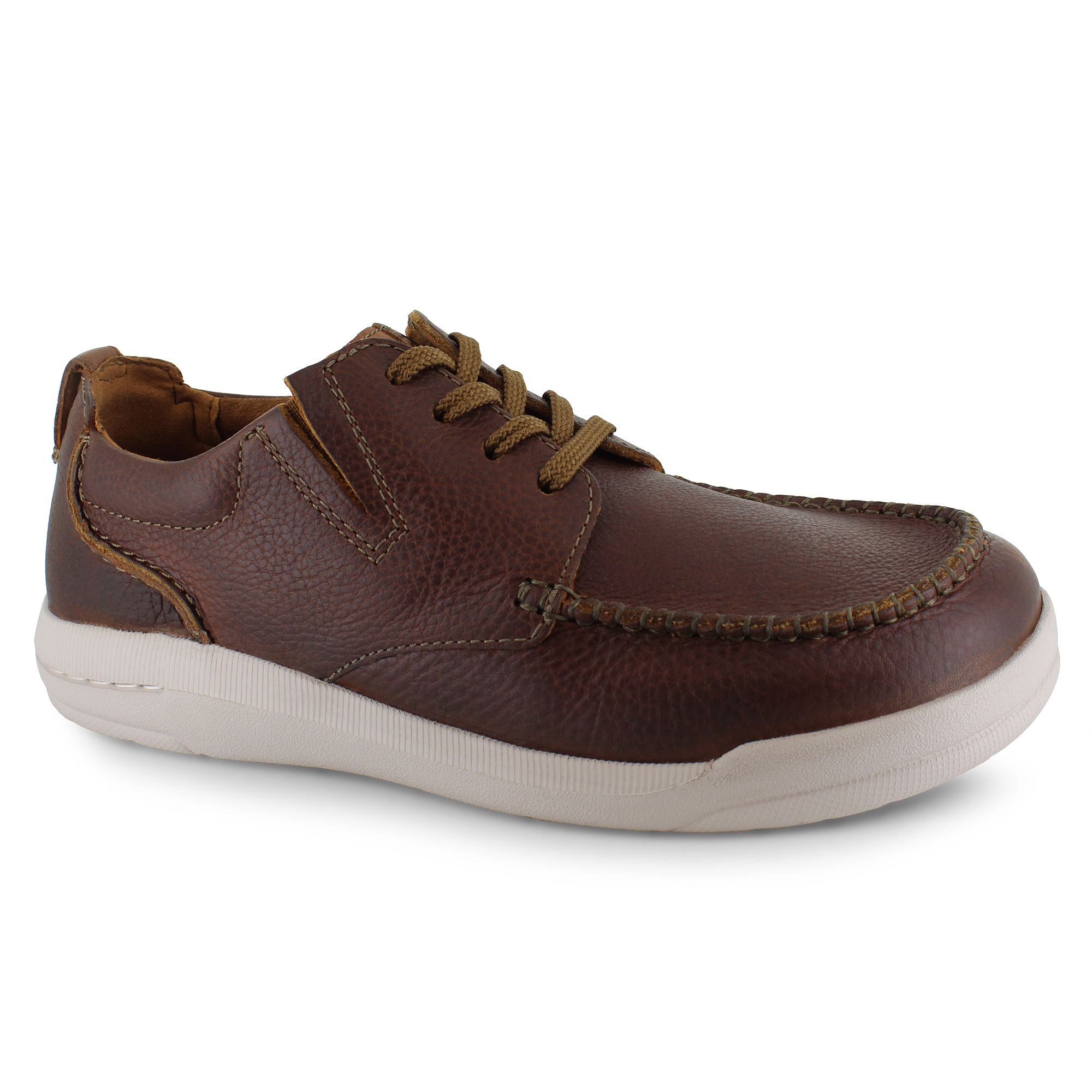 Clarks | Shop Now at SHOE DEPT. ENCORE