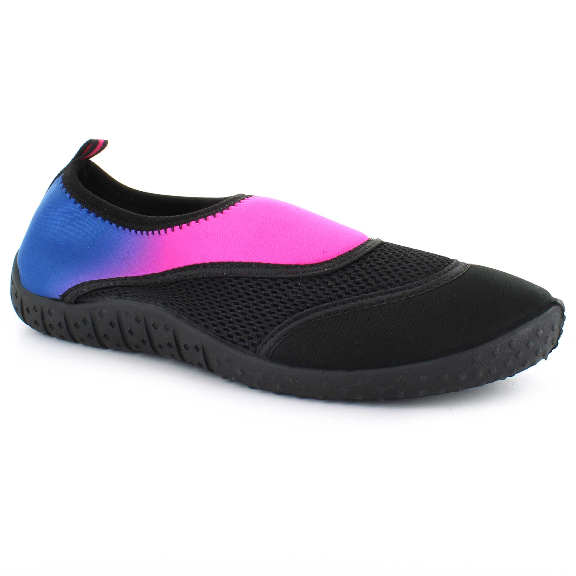 Maui Island | Shop Now at SHOE DEPT. ENCORE