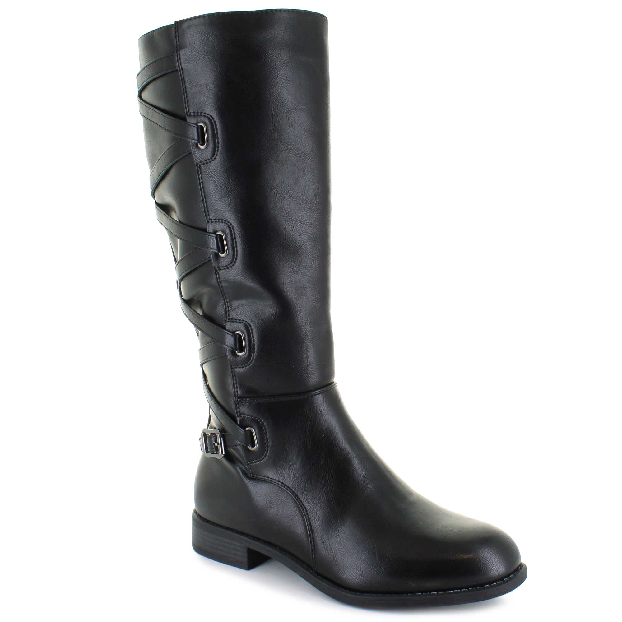 Women's Boots | Shop Now at SHOE SHOW MEGA