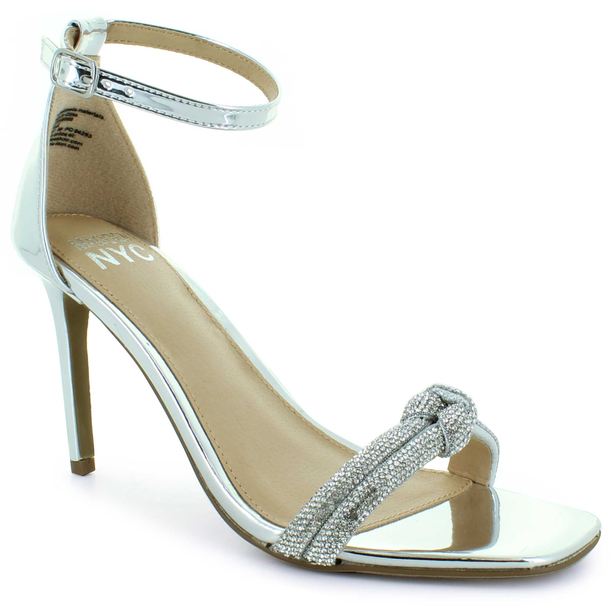 Women's Dress Shoes | Shop Now at SHOE DEPT. ENCORE | SHOE SHOW MEGA