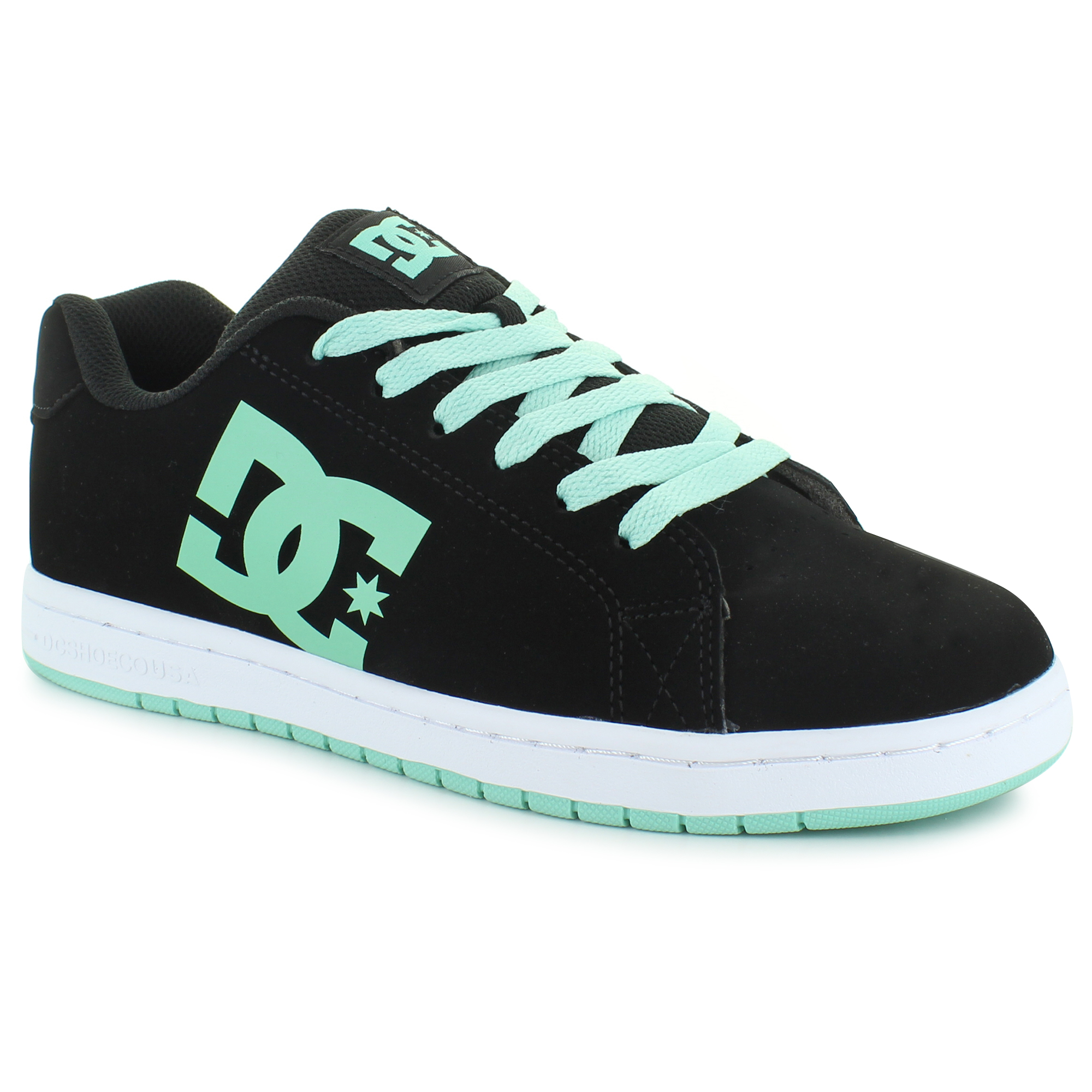 DC Shoes | Shop Now at SHOE DEPT. ENCORE