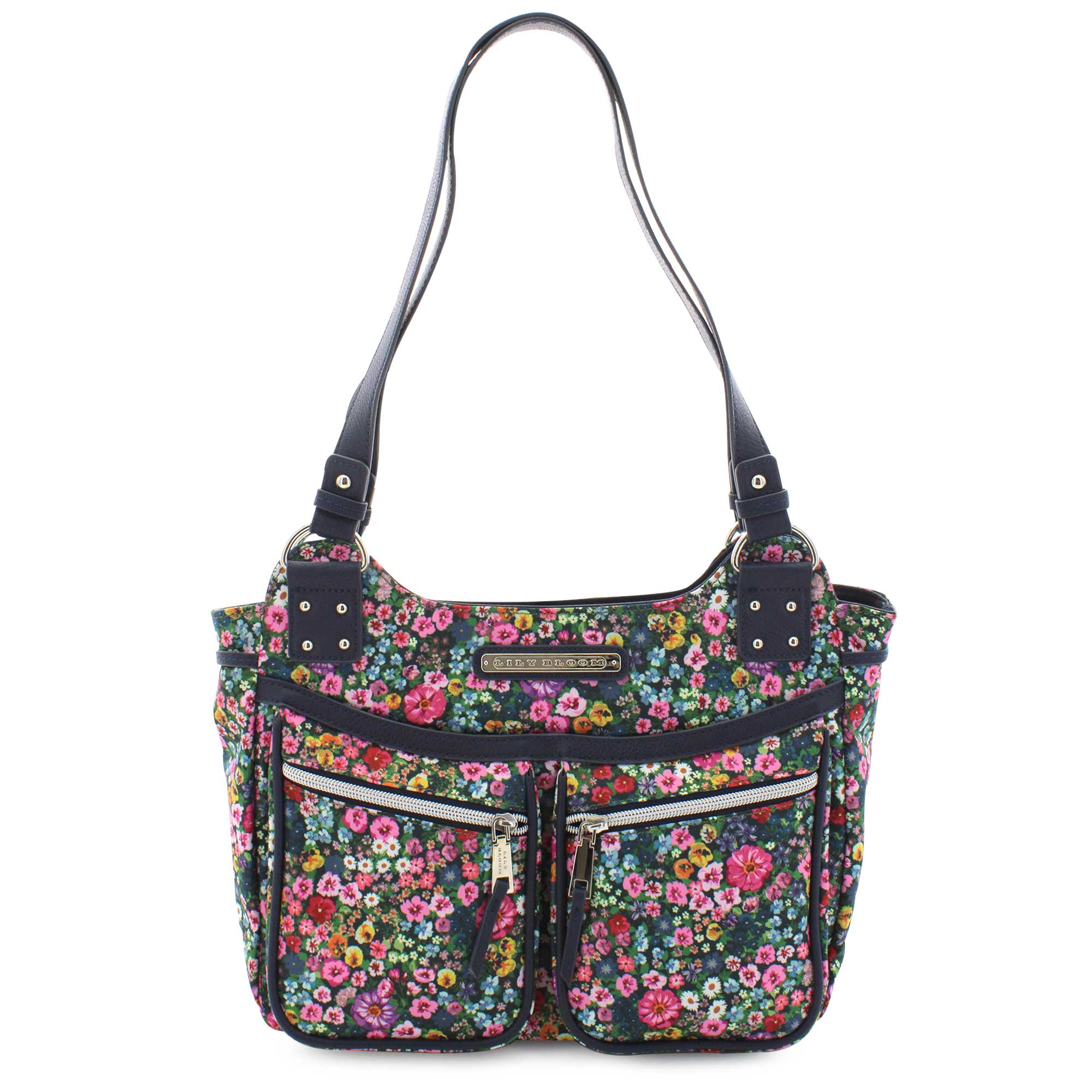 Lily Bloom | Shop Now at SHOE DEPT. ENCORE