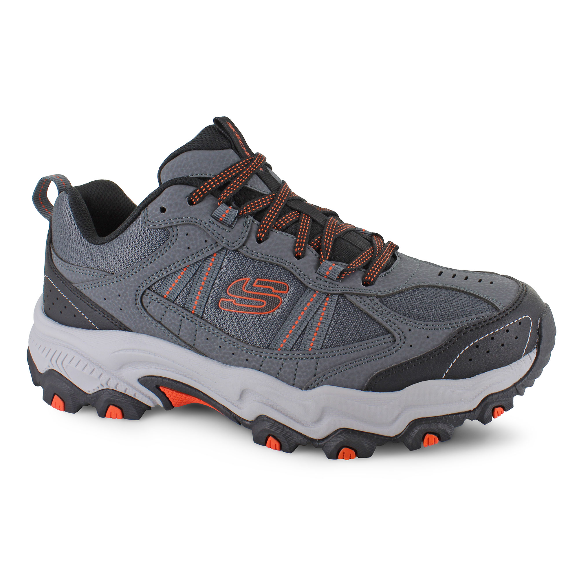 Skechers | Shop Now at SHOE SHOW MEGA