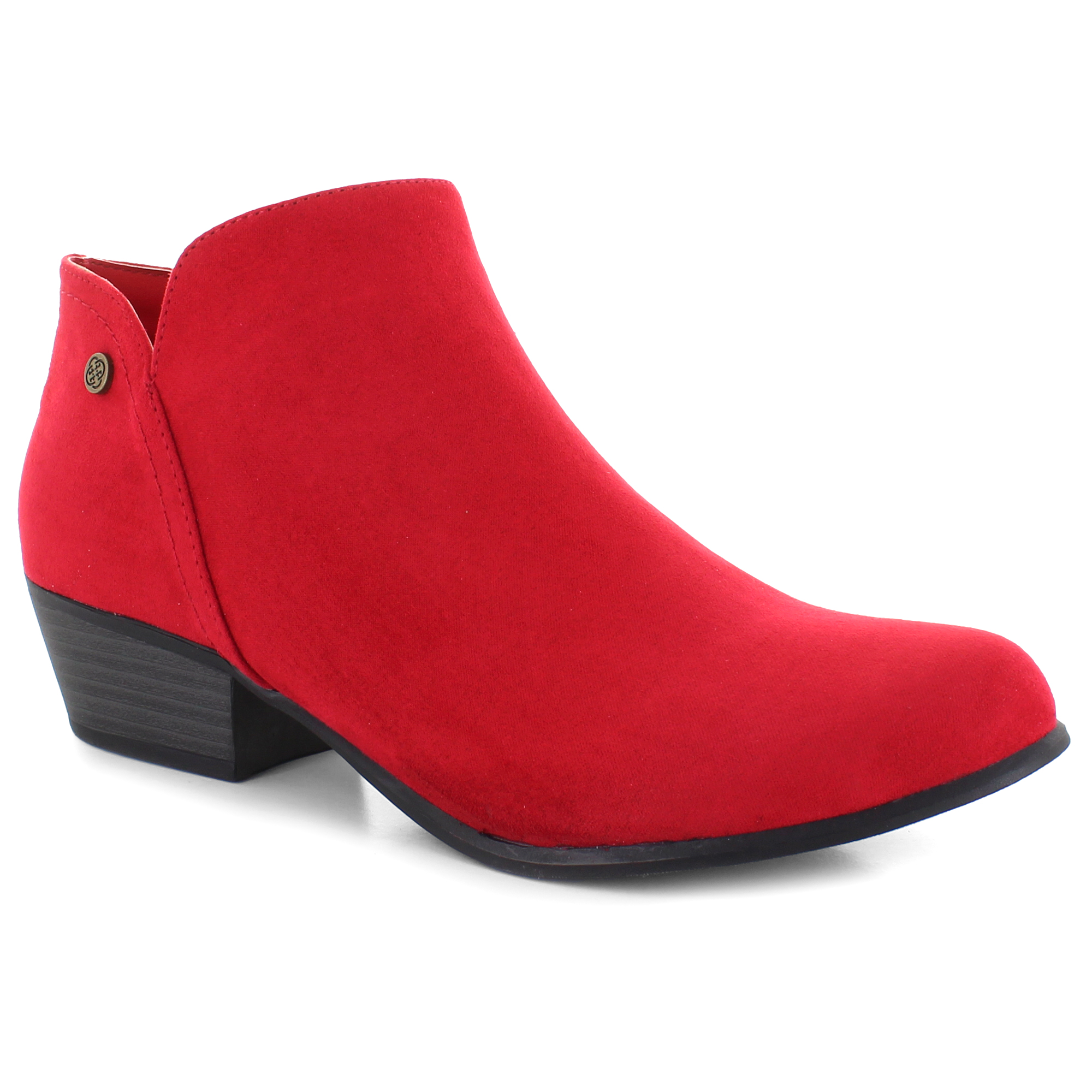 Daisy Fuentes | Shop Now at SHOE DEPT. ENCORE