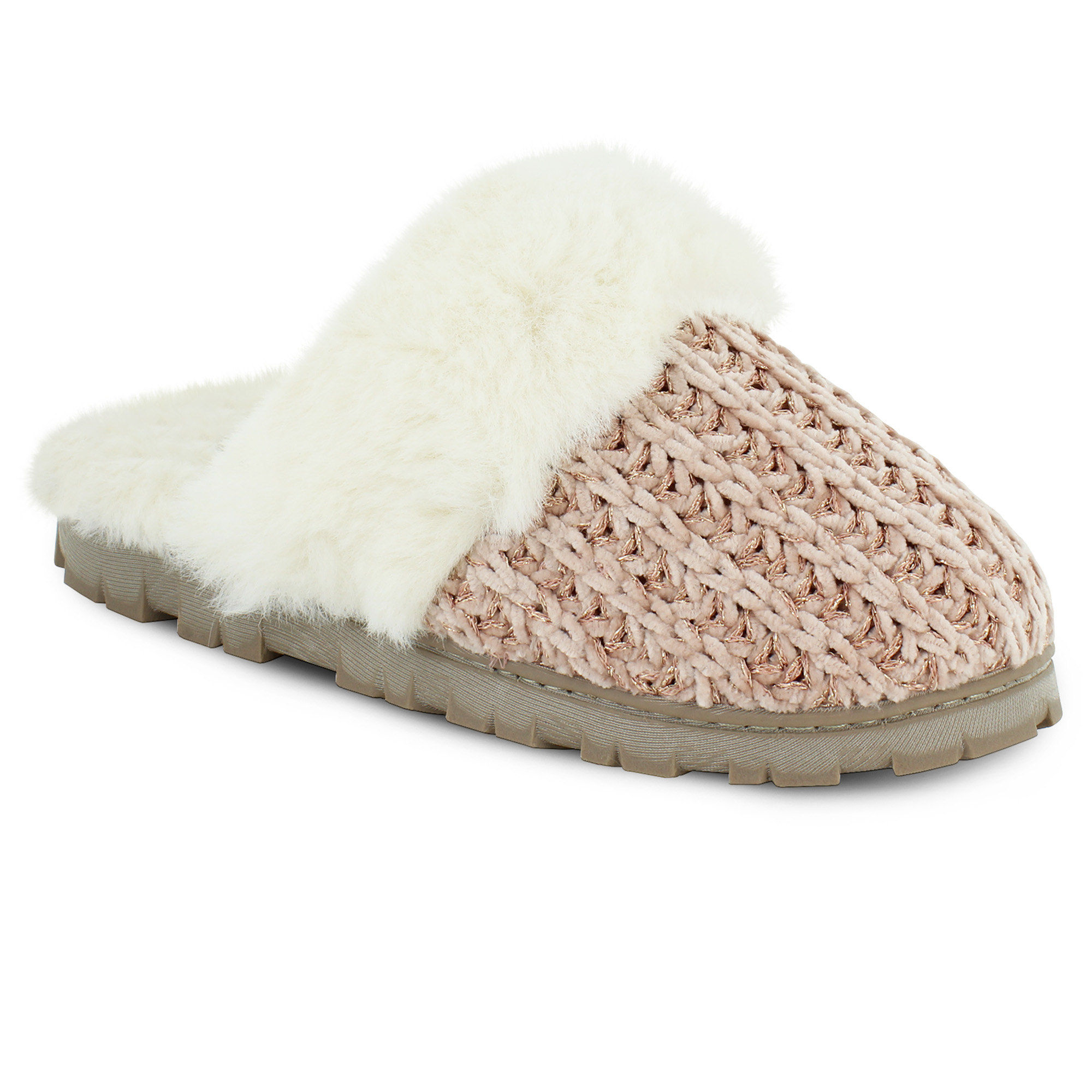 Women's Slippers | Shop Now at SHOE DEPT. ENCORE