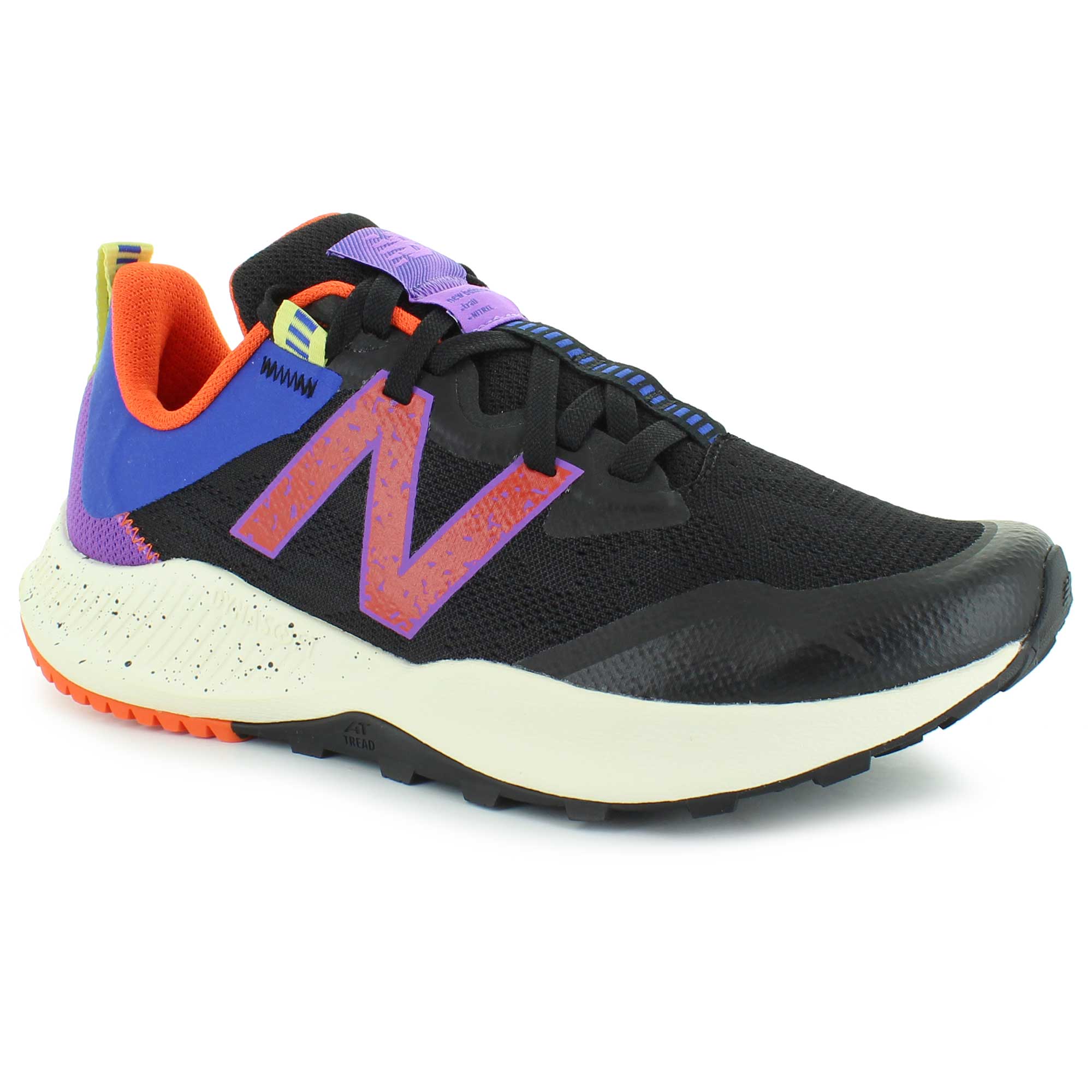New Balance | Shop Now at SHOE DEPT. ENCORE