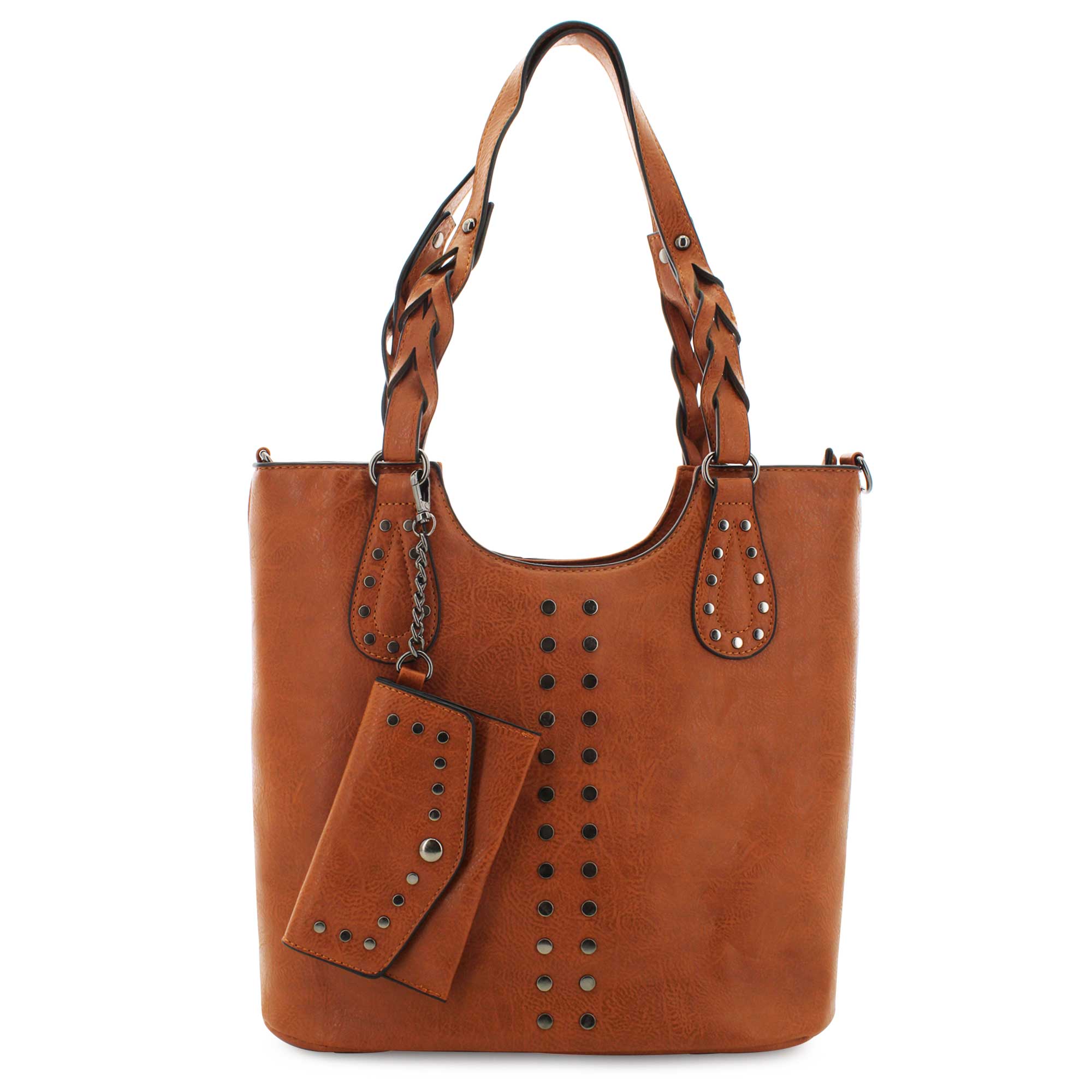 SHOE DEPT. brands samandhadley