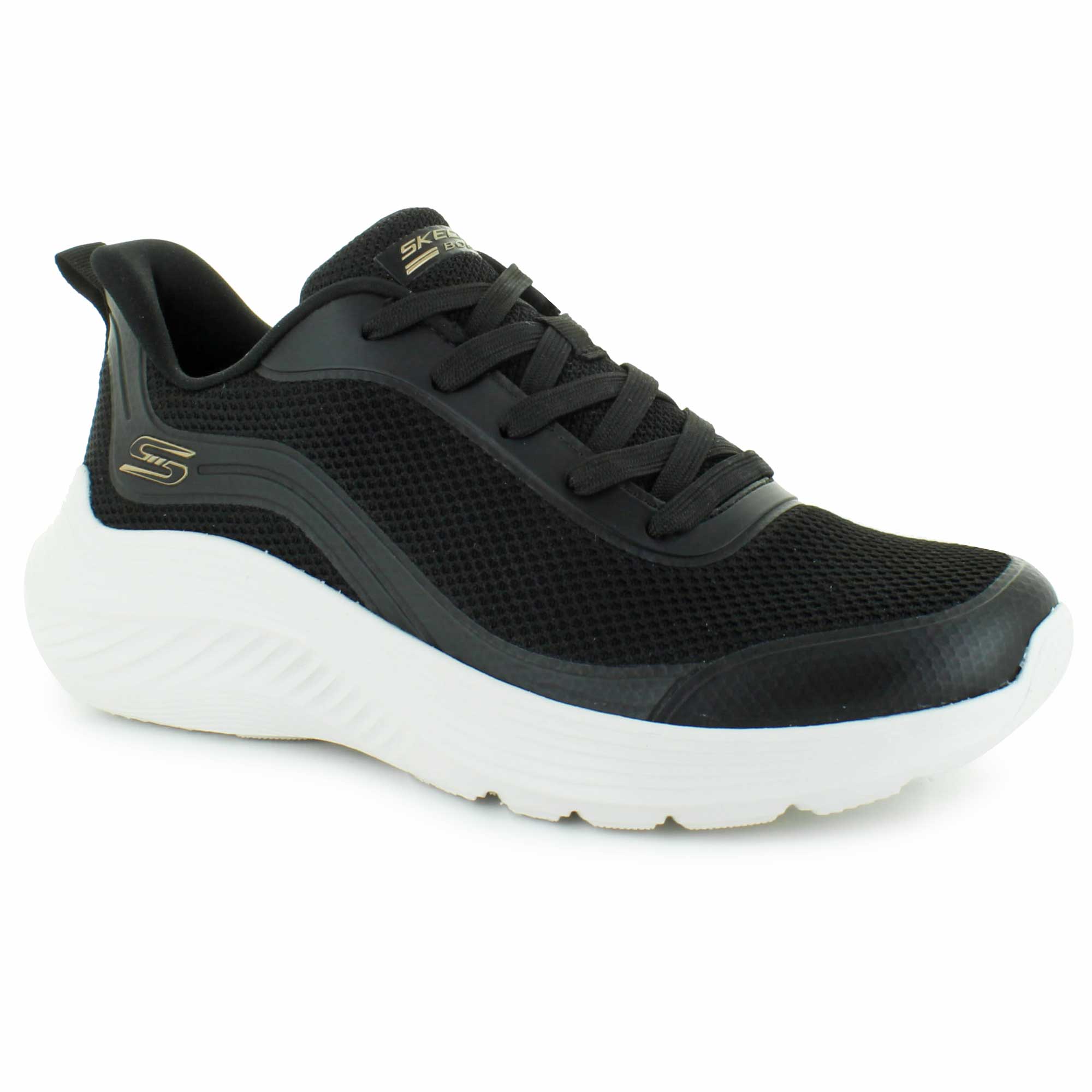 Skechers | Shop Now at SHOE DEPT. ENCORE