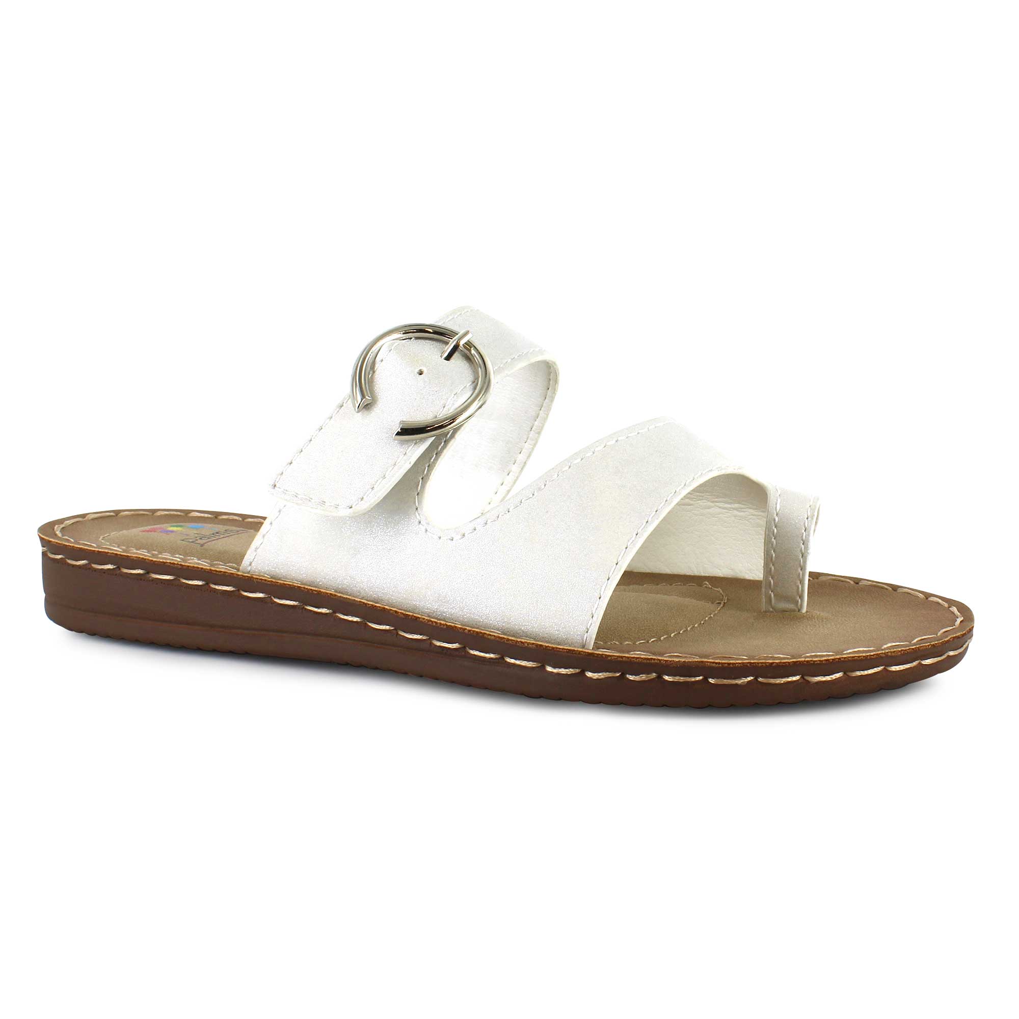 Palms | Shop Now at SHOE DEPT. ENCORE